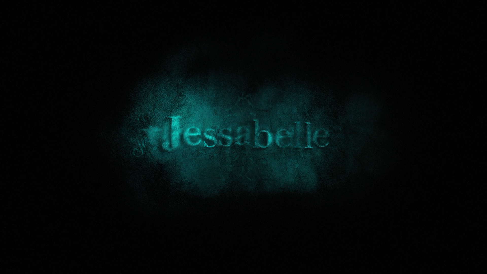 Jessabelle Wallpapers - Wallpaper Cave