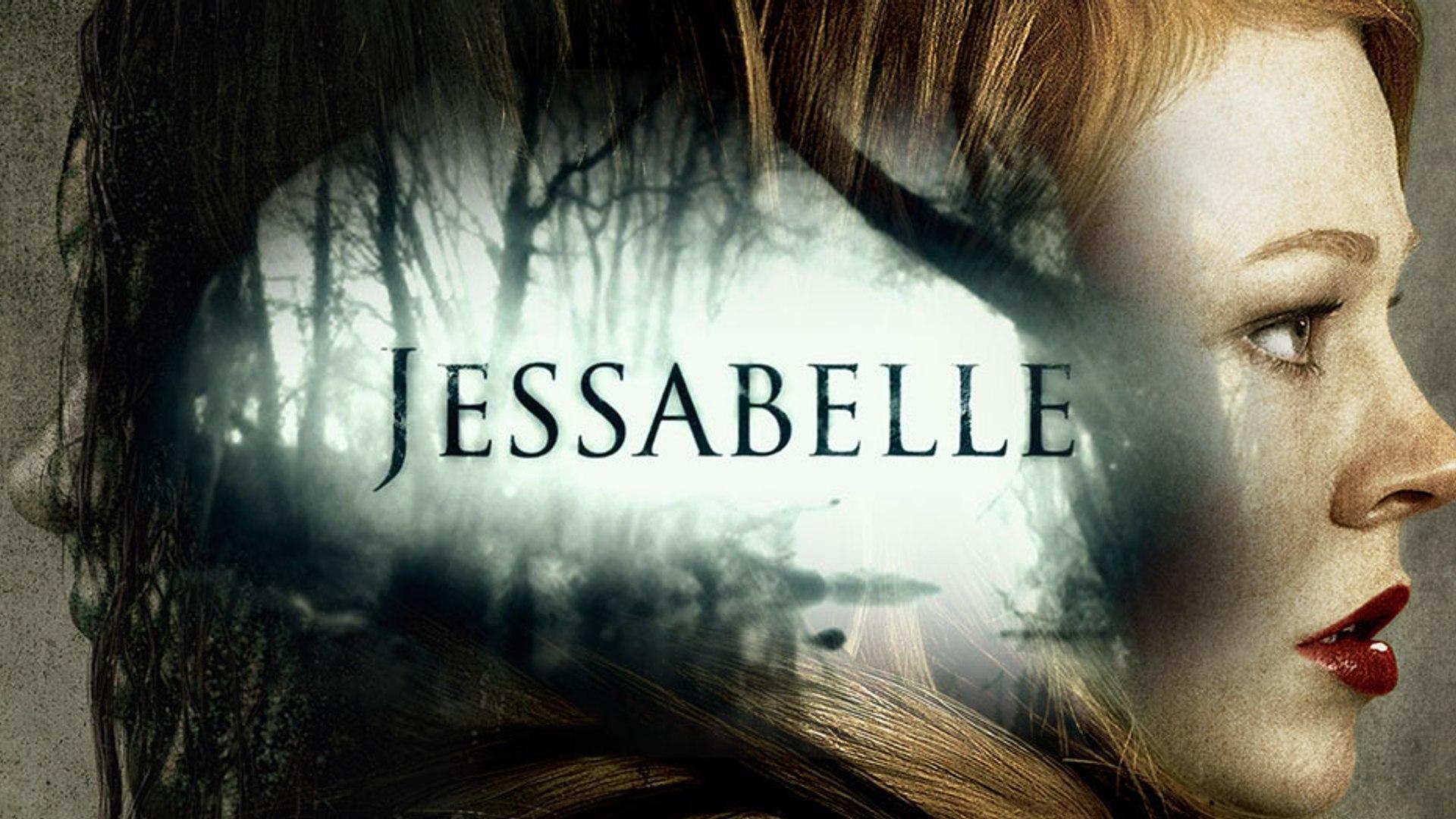 Jessabelle Wallpapers - Wallpaper Cave