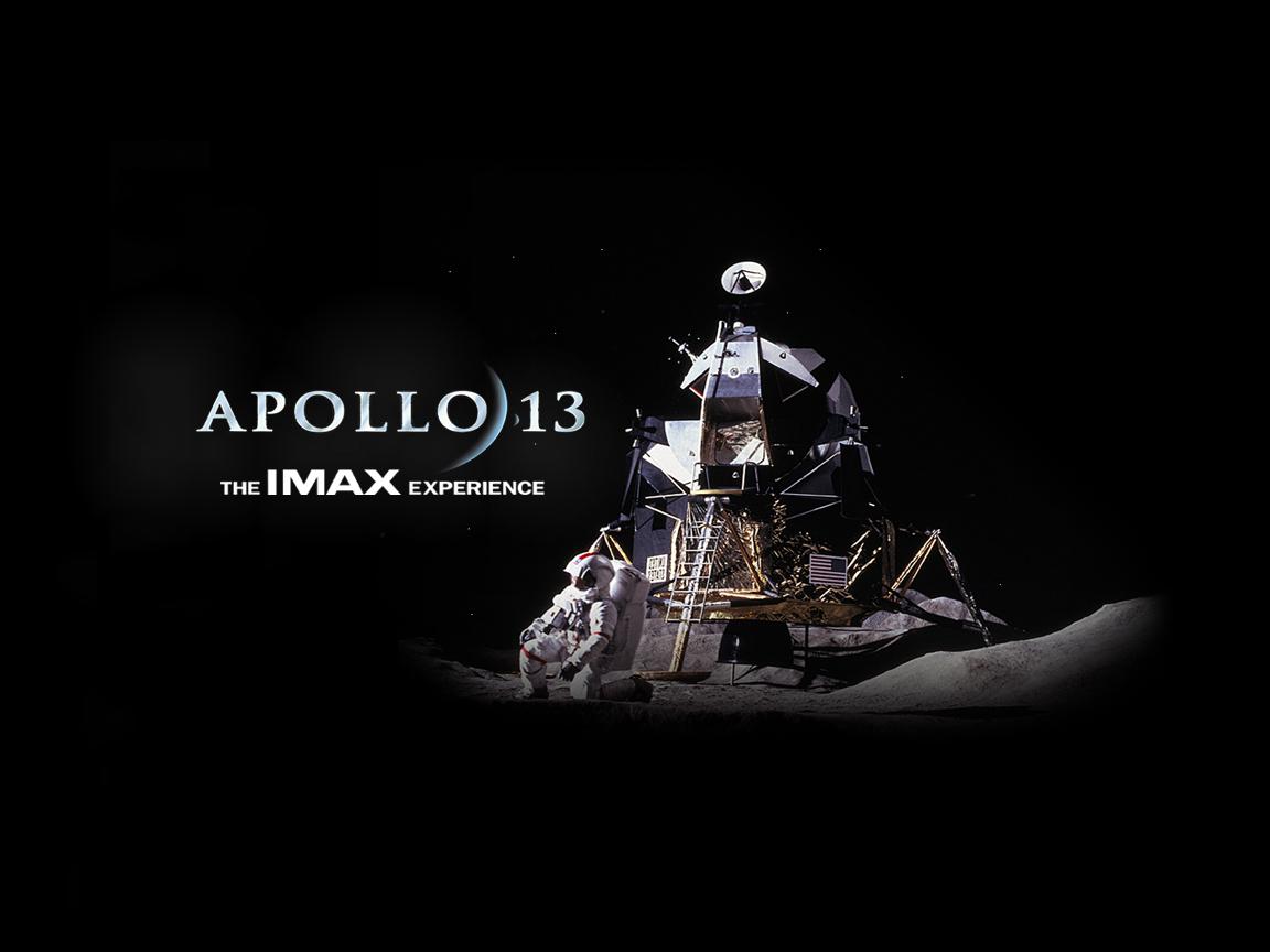 Apollo 18 Wallpapers - Wallpaper Cave