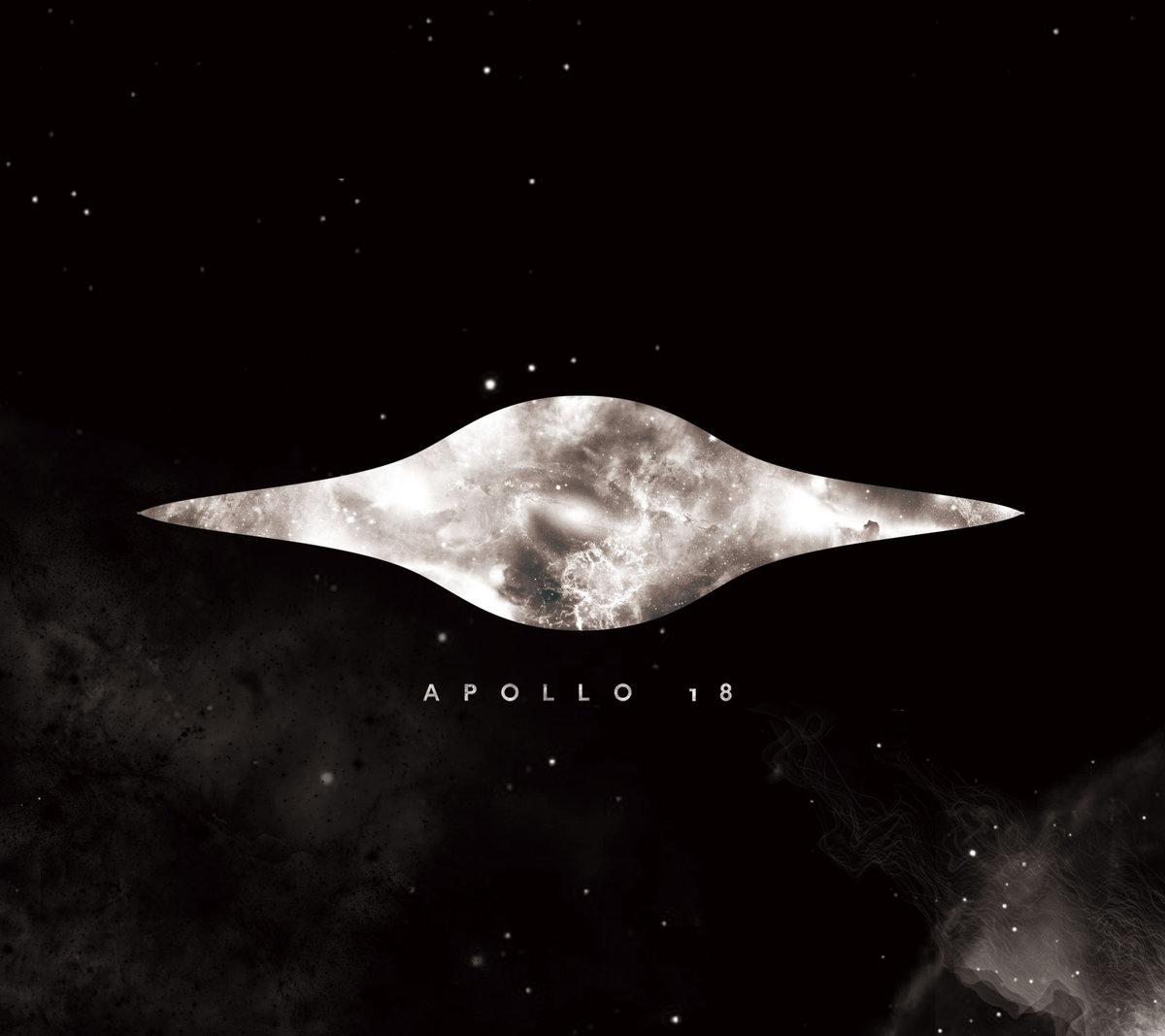 Apollo 18 Wallpapers - Wallpaper Cave