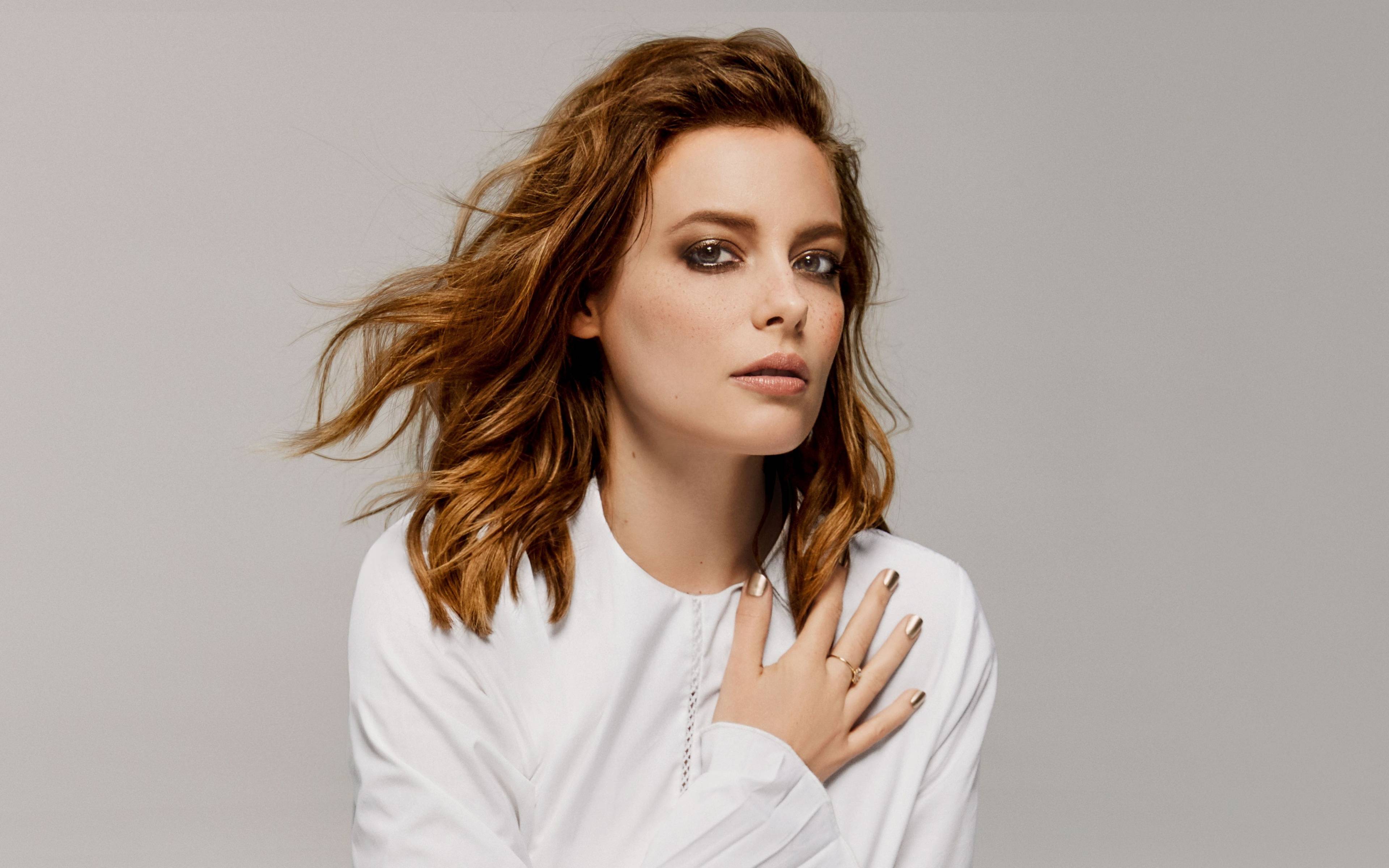 Gillian Jacobs Wallpapers - Wallpaper Cave