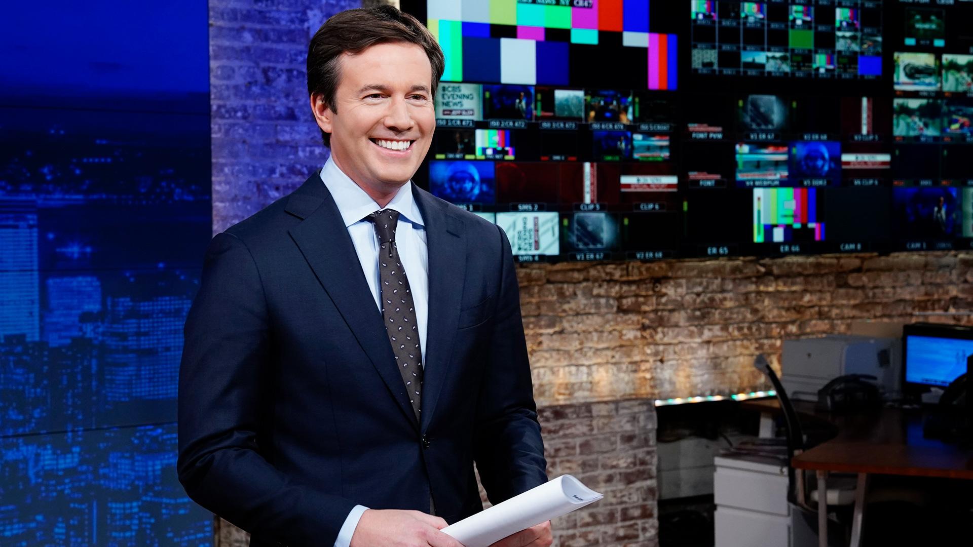 Jeff Glor Wallpapers - Wallpaper Cave