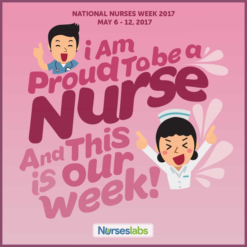 Nurses Week Wallpapers - Wallpaper Cave