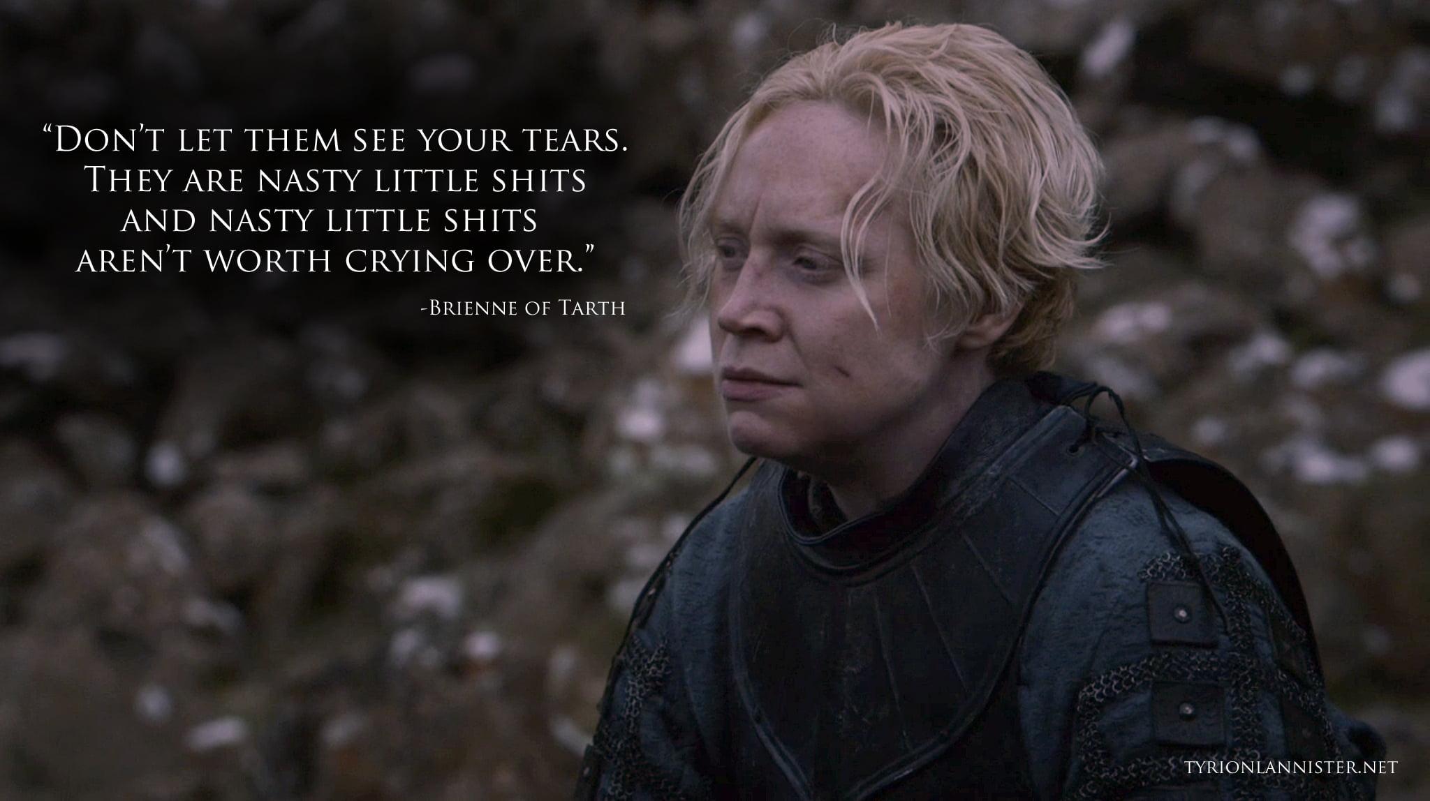 Brienne Of Tarth Wallpapers Wallpaper Cave Brienne Of Tarth Wallpapers Wallpaper Cave