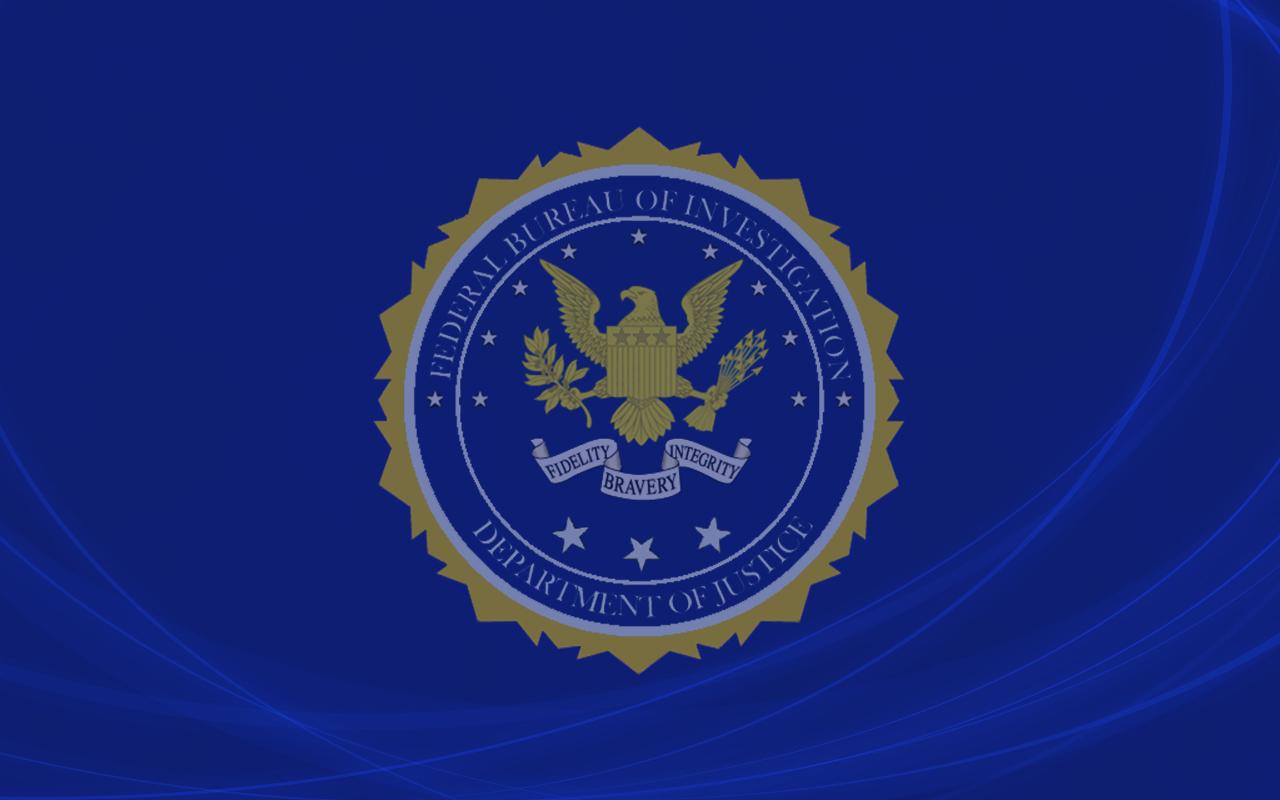 NSA Wallpapers - Wallpaper Cave