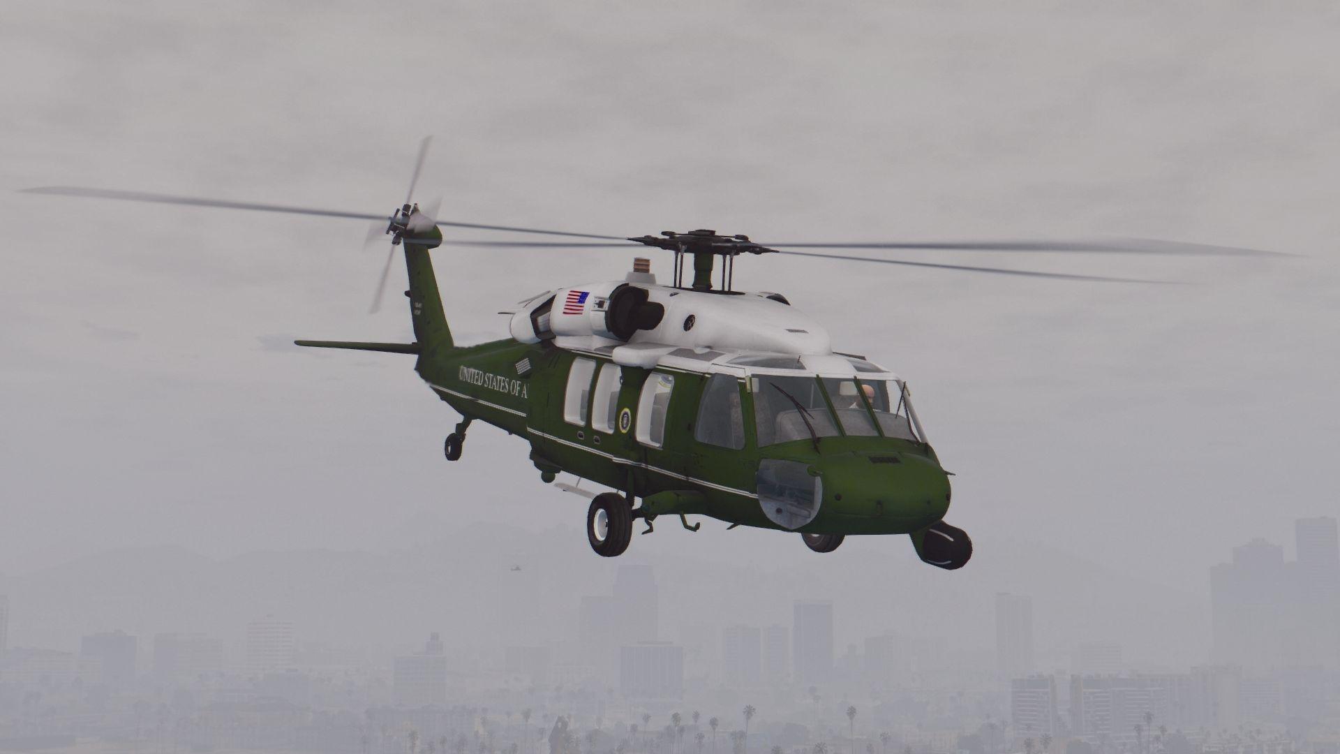 Marine One Wallpapers - Wallpaper Cave