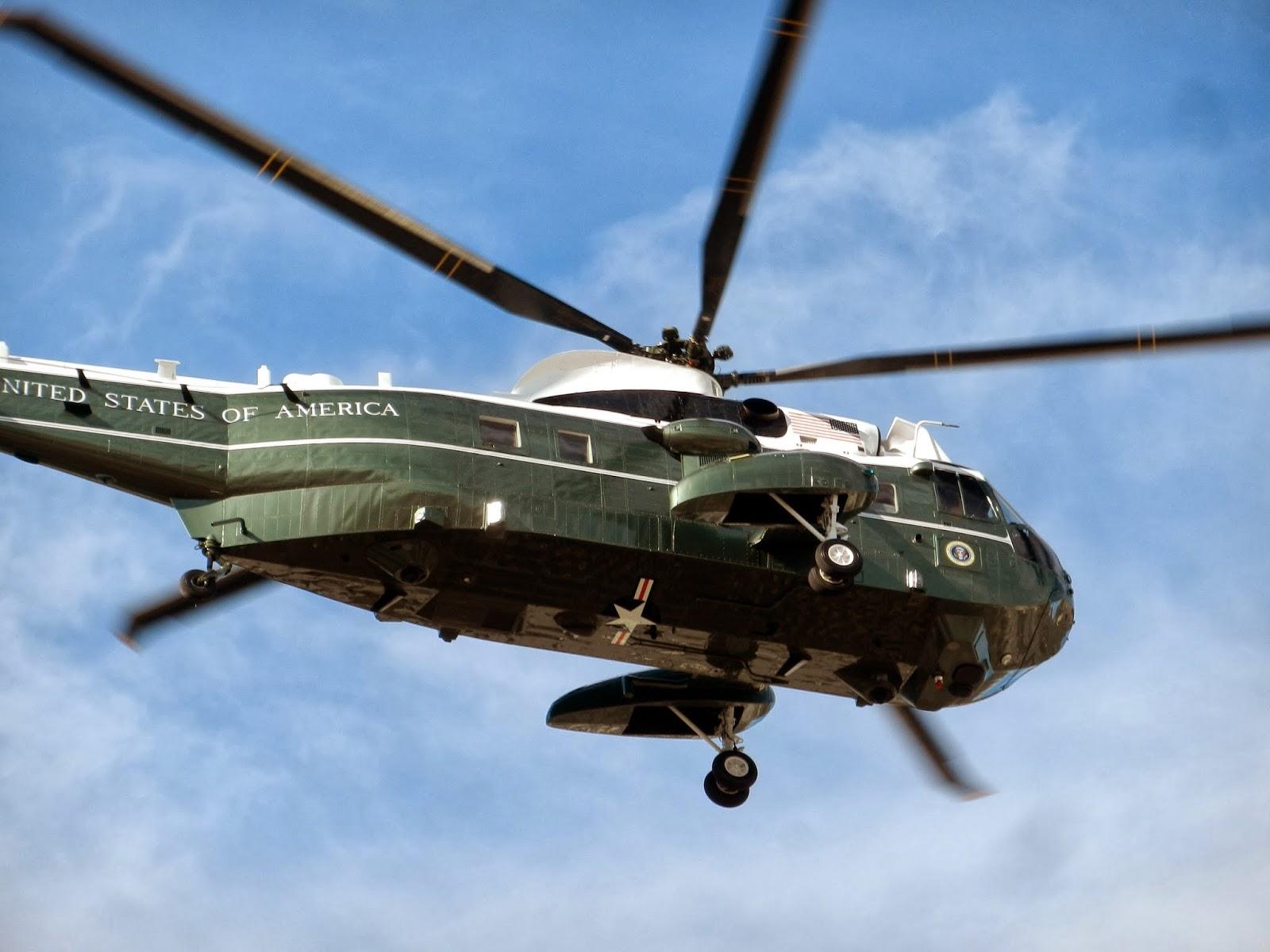 Marine One Wallpapers - Wallpaper Cave
