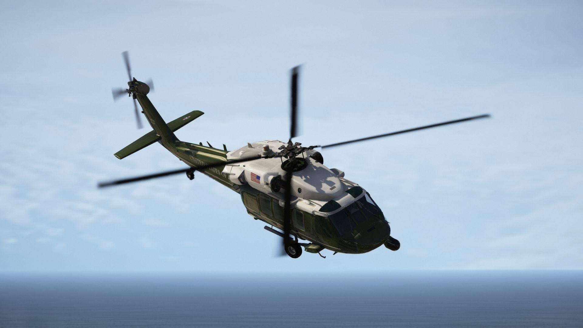 Marine One Wallpapers - Wallpaper Cave