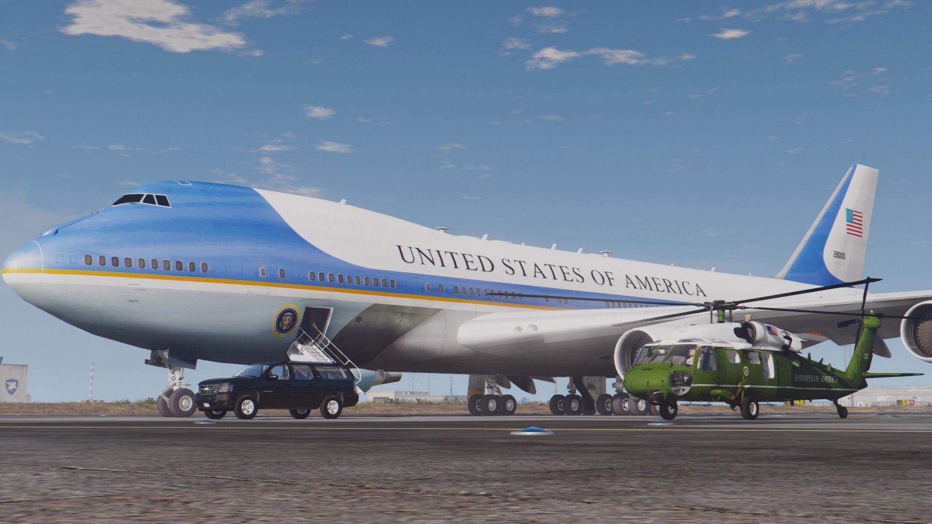 Marine One Wallpapers - Wallpaper Cave