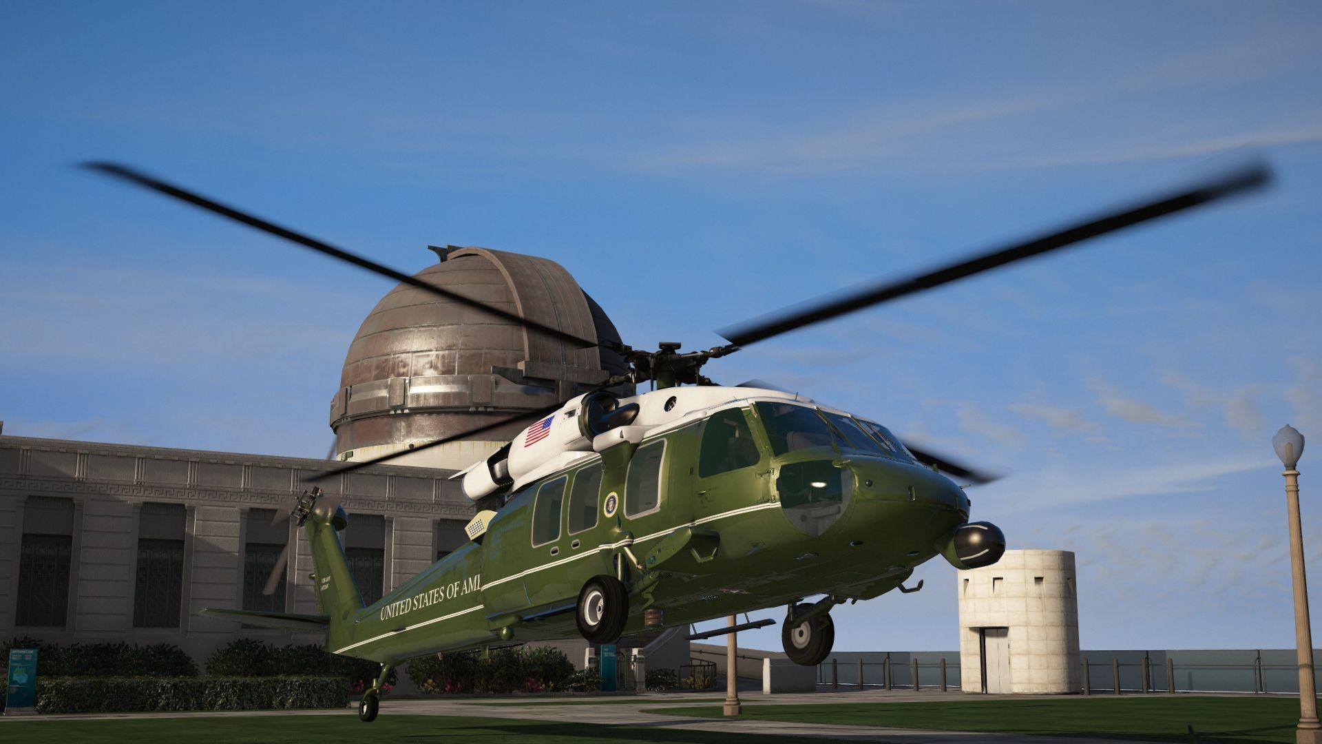 Marine One Wallpapers - Wallpaper Cave