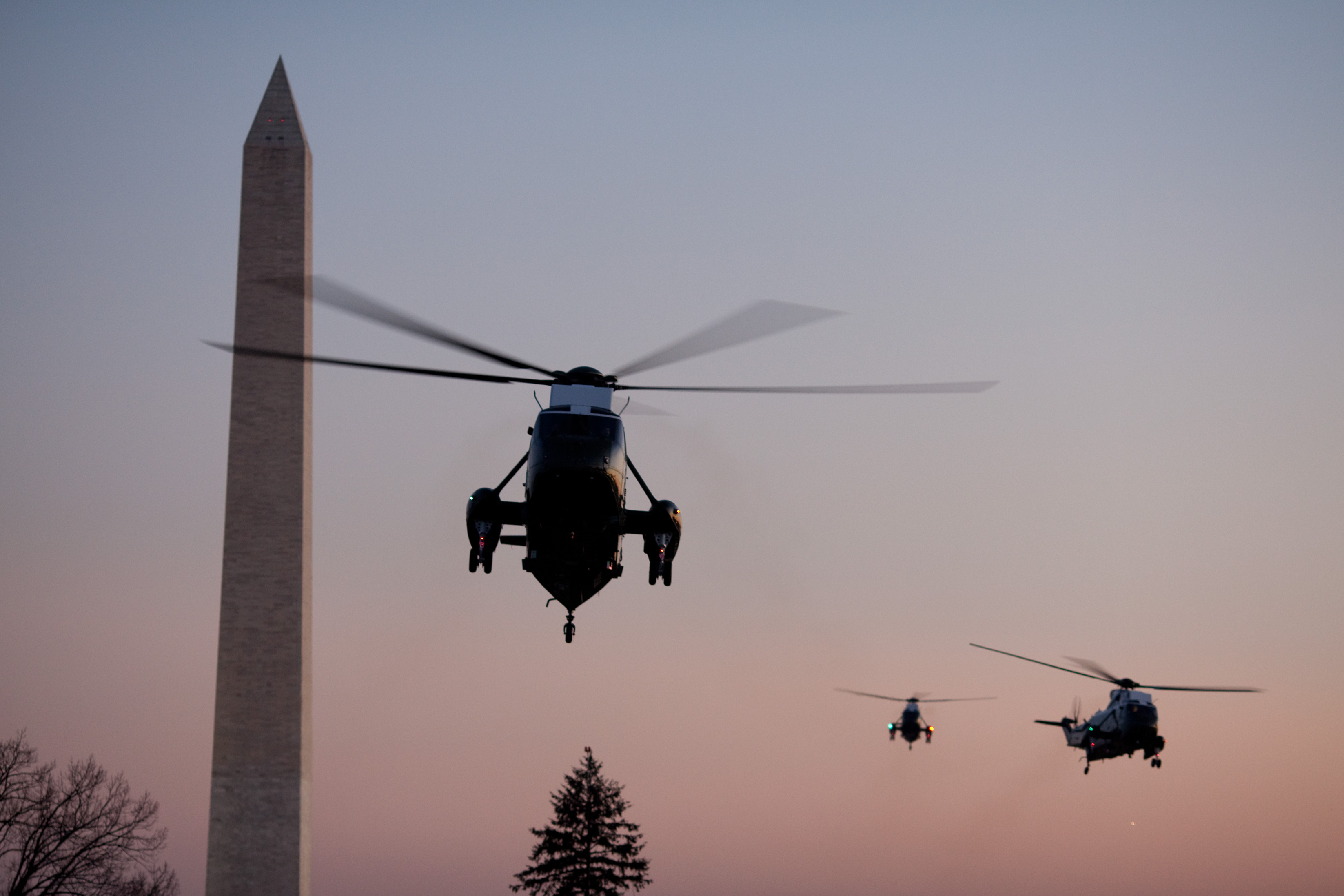 Marine One Wallpapers - Wallpaper Cave