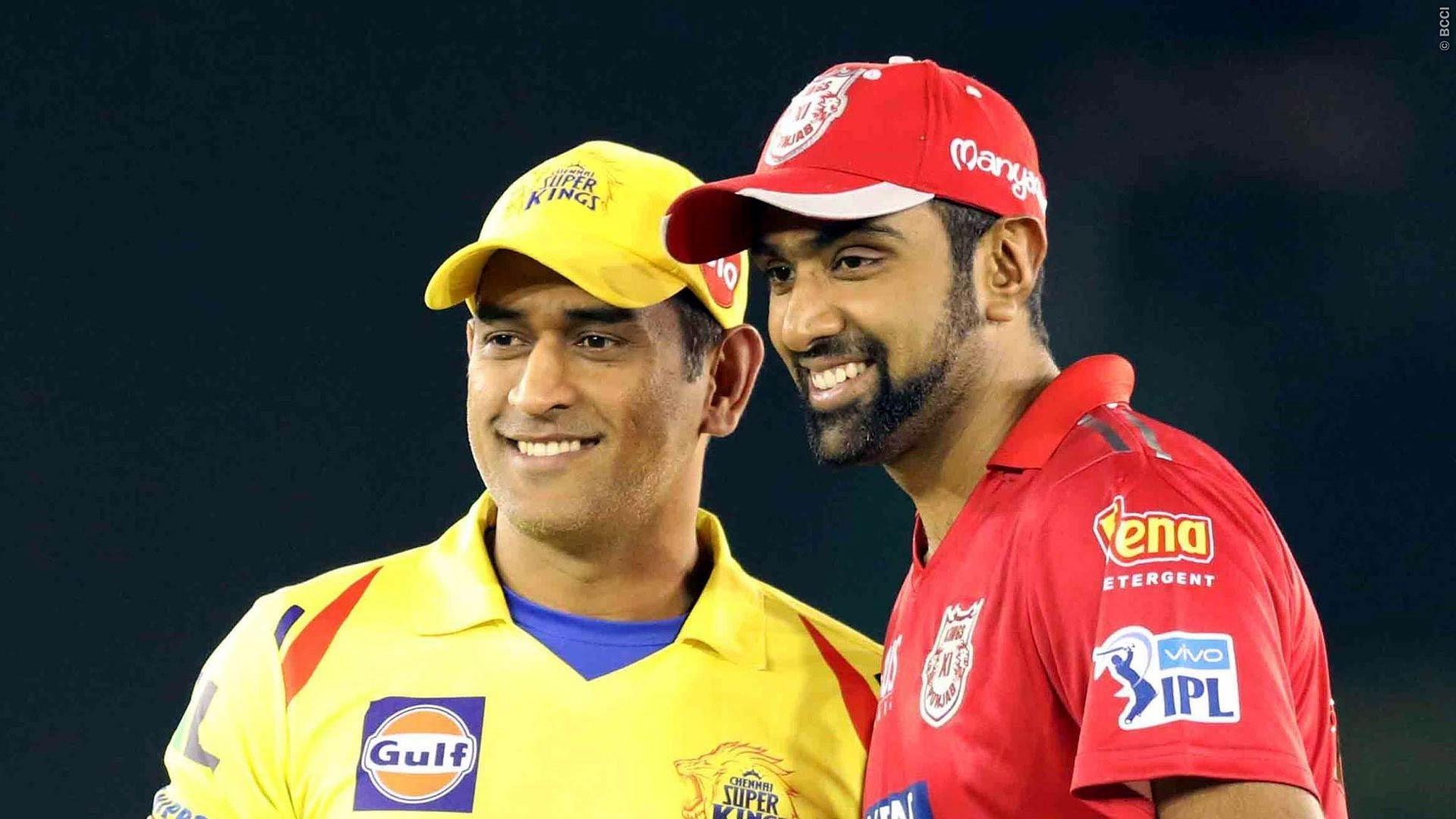 2019 CSK Players Wallpapers - Wallpaper Cave