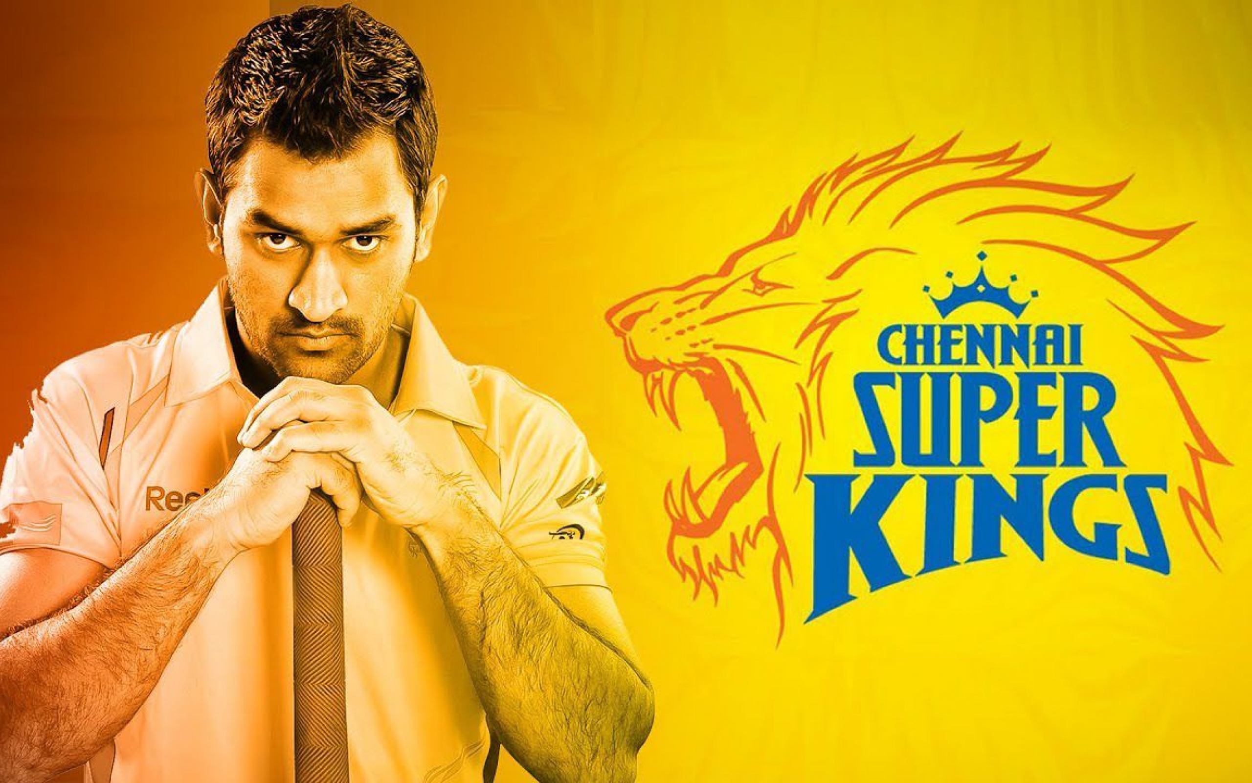 2019 CSK Players Wallpapers - Wallpaper Cave