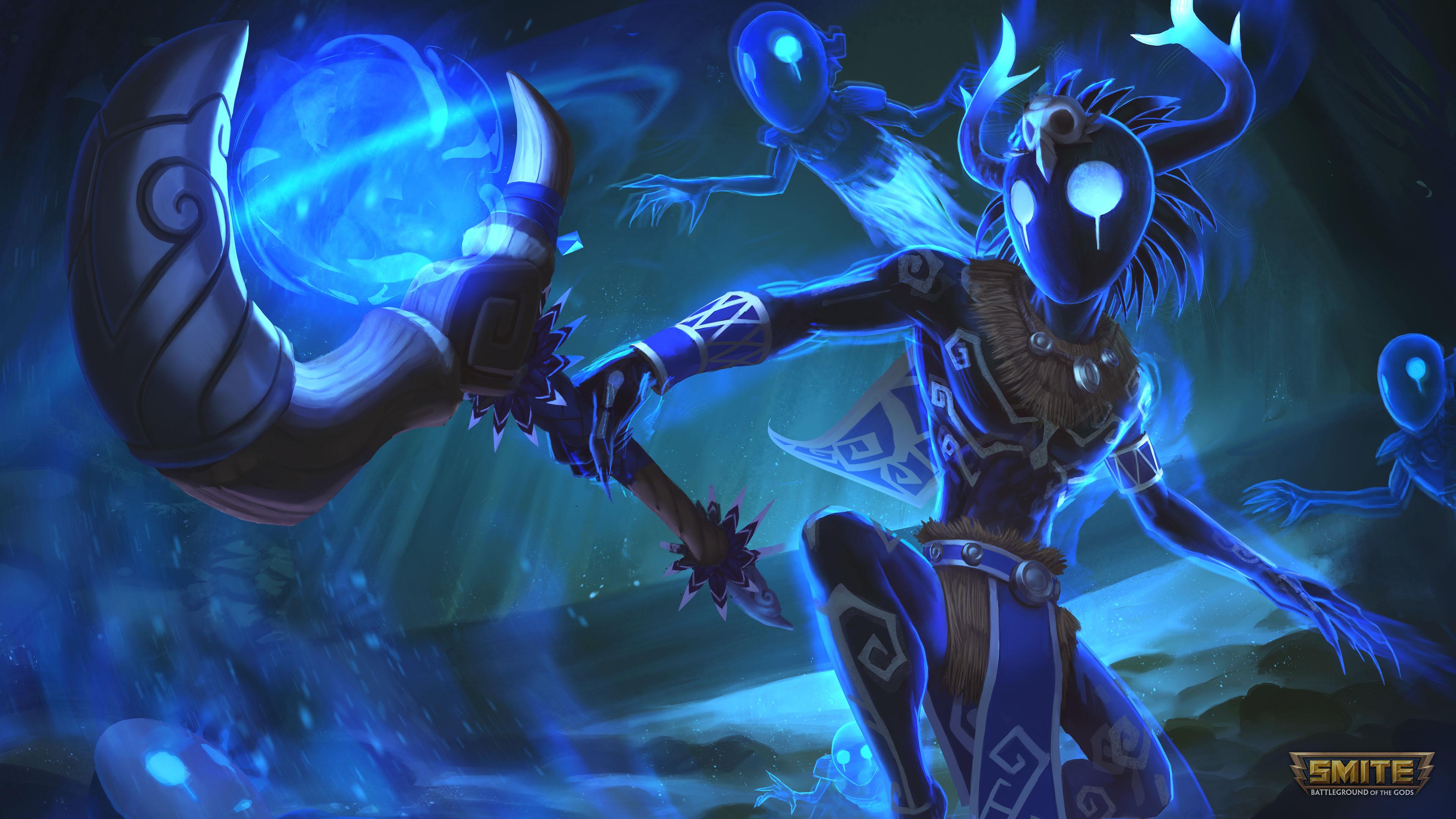 Shadow.exe Wallpapers - Wallpaper Cave