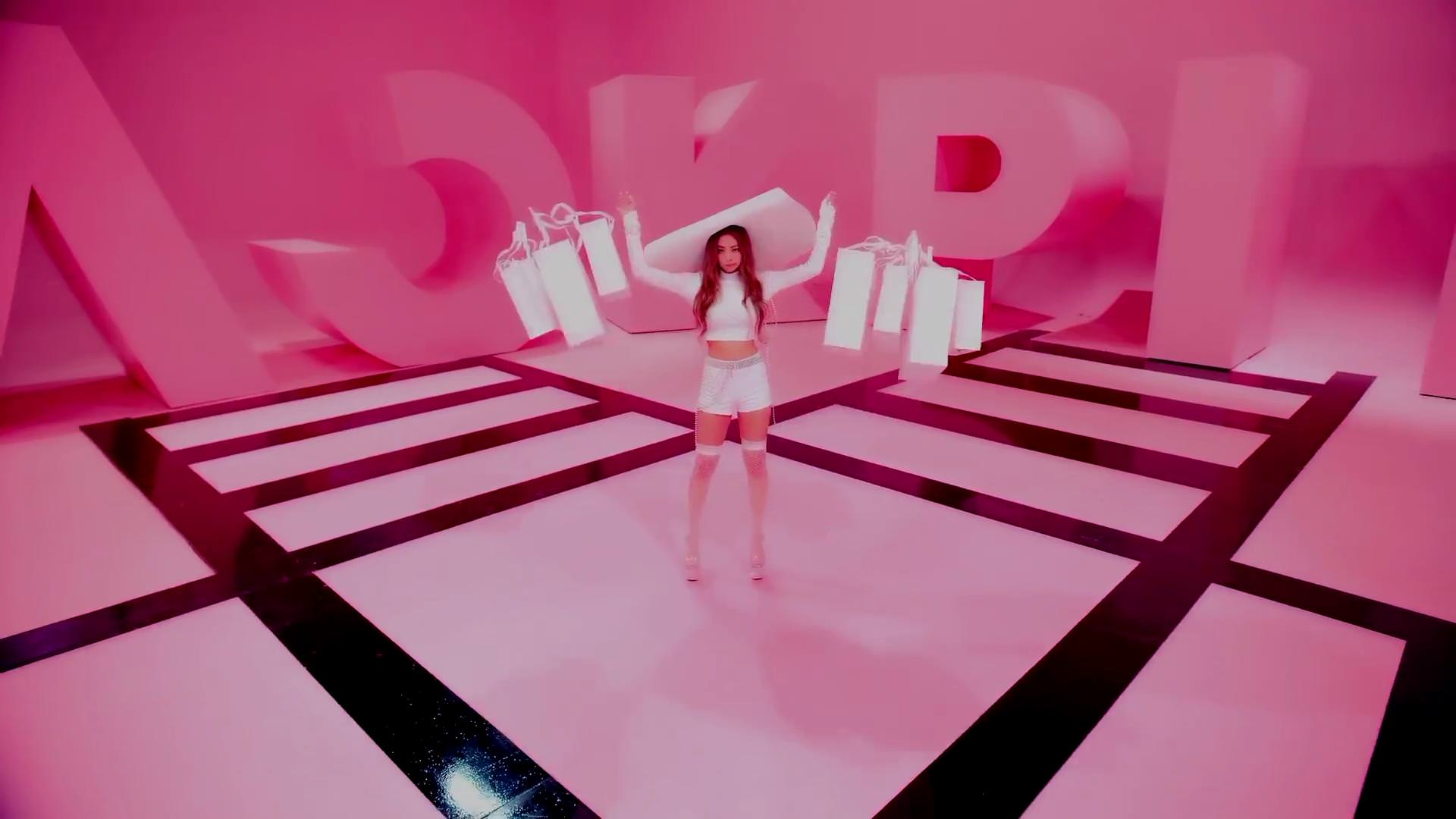 Blackpink Ddu Du Ddu Du Wallpapers - Wallpaper Cave