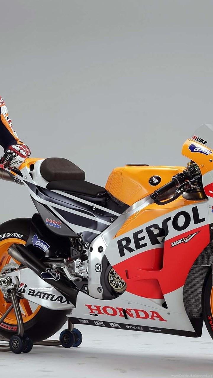 Repsol Wallpapers - Wallpaper Cave
