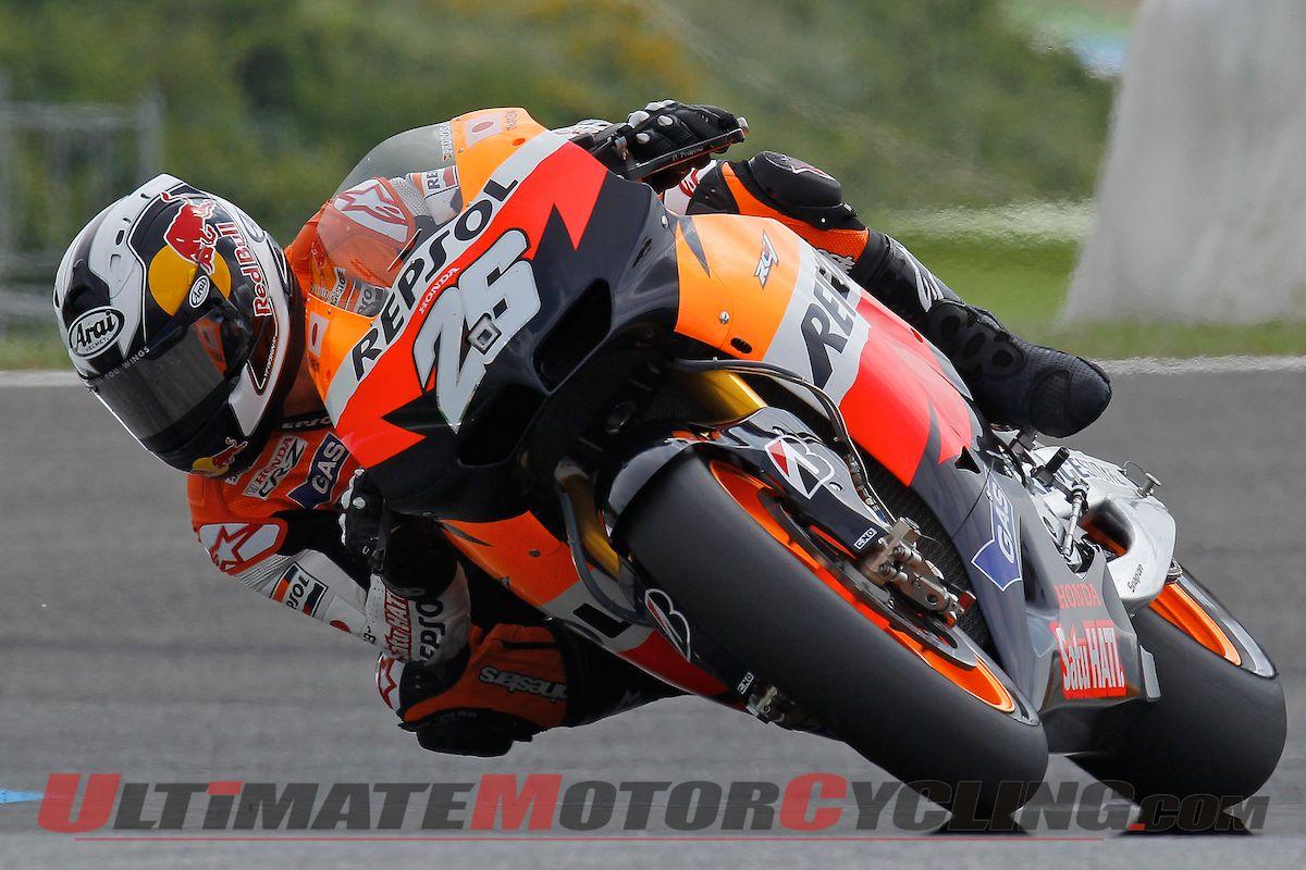 Repsol Wallpapers - Wallpaper Cave