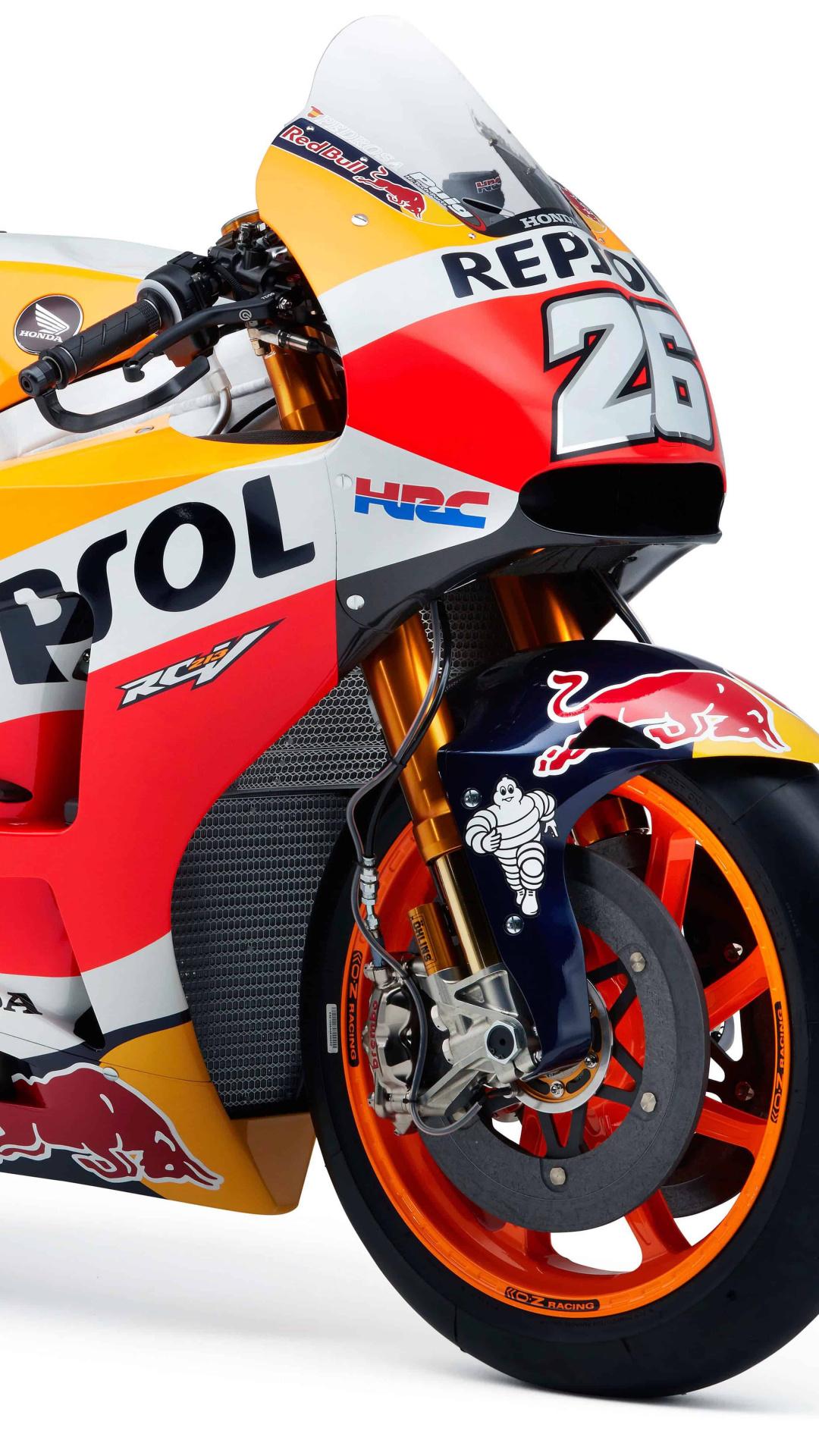 Repsol Wallpapers - Wallpaper Cave