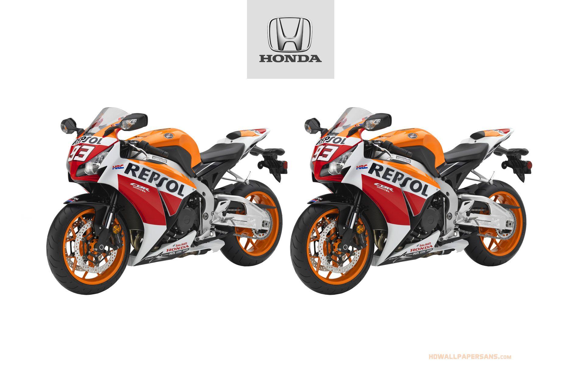 Repsol Wallpapers - Wallpaper Cave