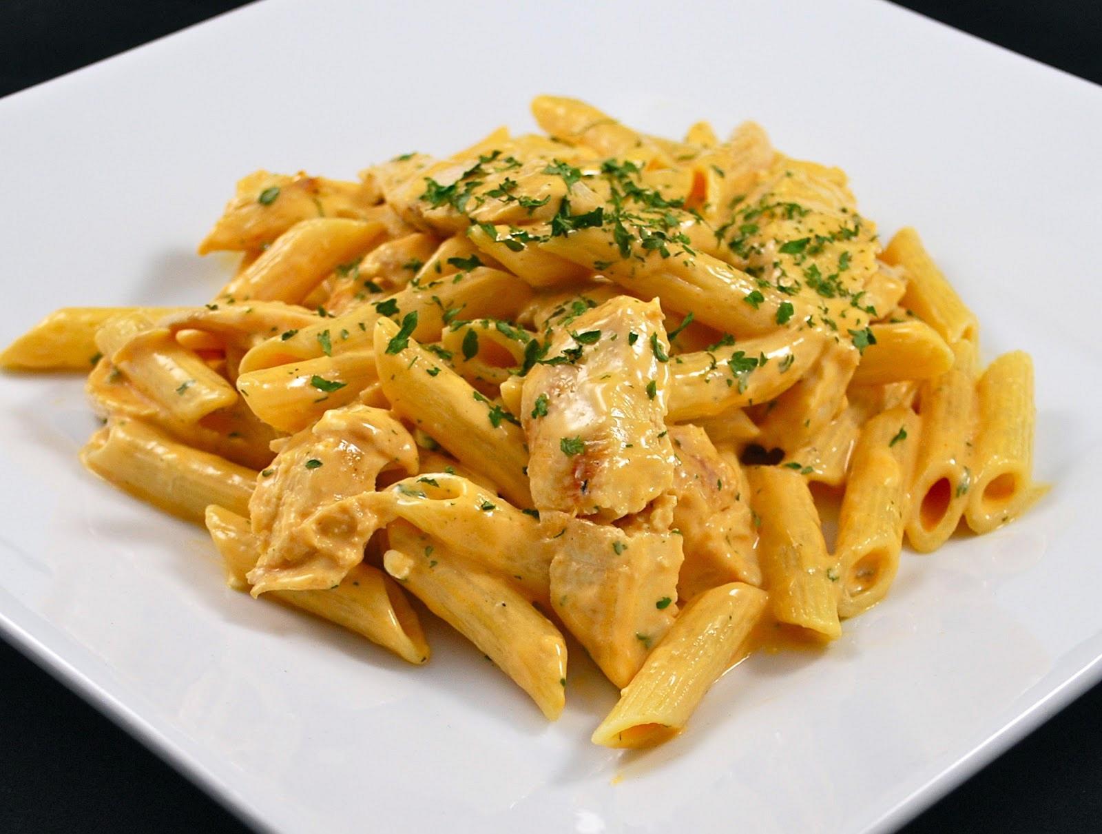 Pasta Wallpapers - Wallpaper Cave