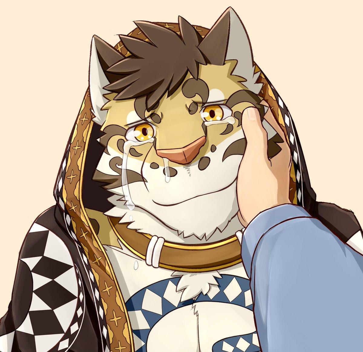 Nekojishi A Sunny Day Wallpapers - Wallpaper Cave