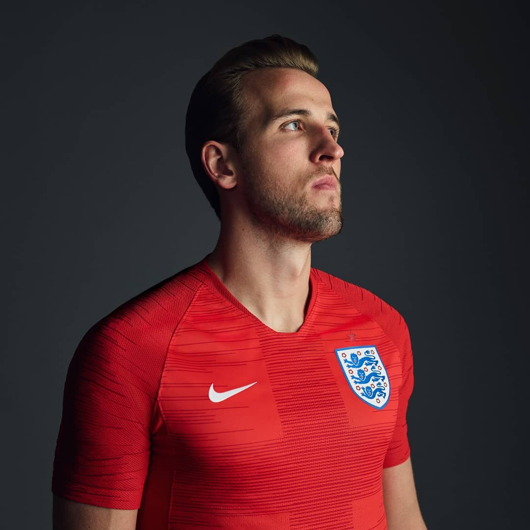 Harry Kane 2019 Wallpapers - Wallpaper Cave
