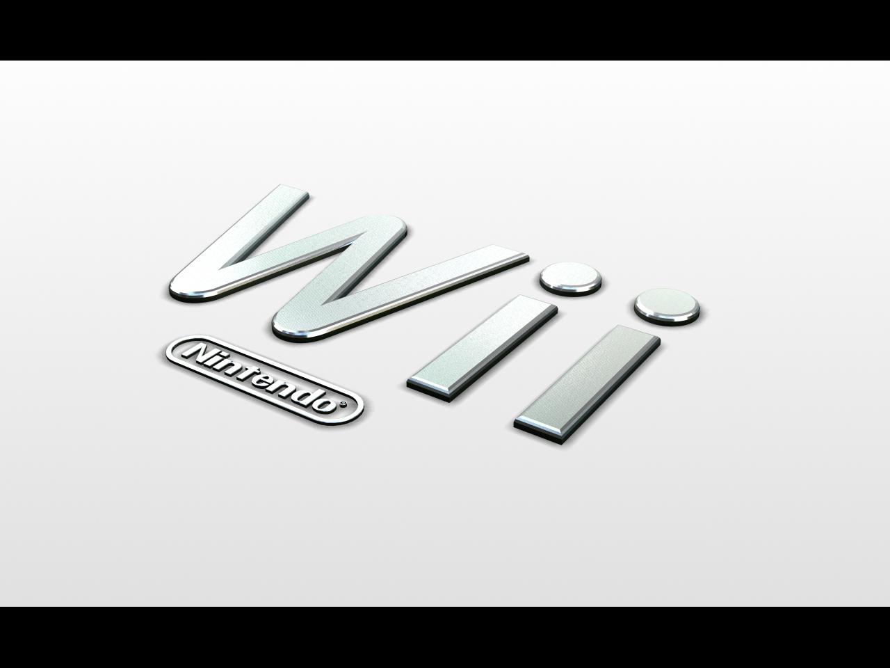 Wii Wallpapers - Wallpaper Cave