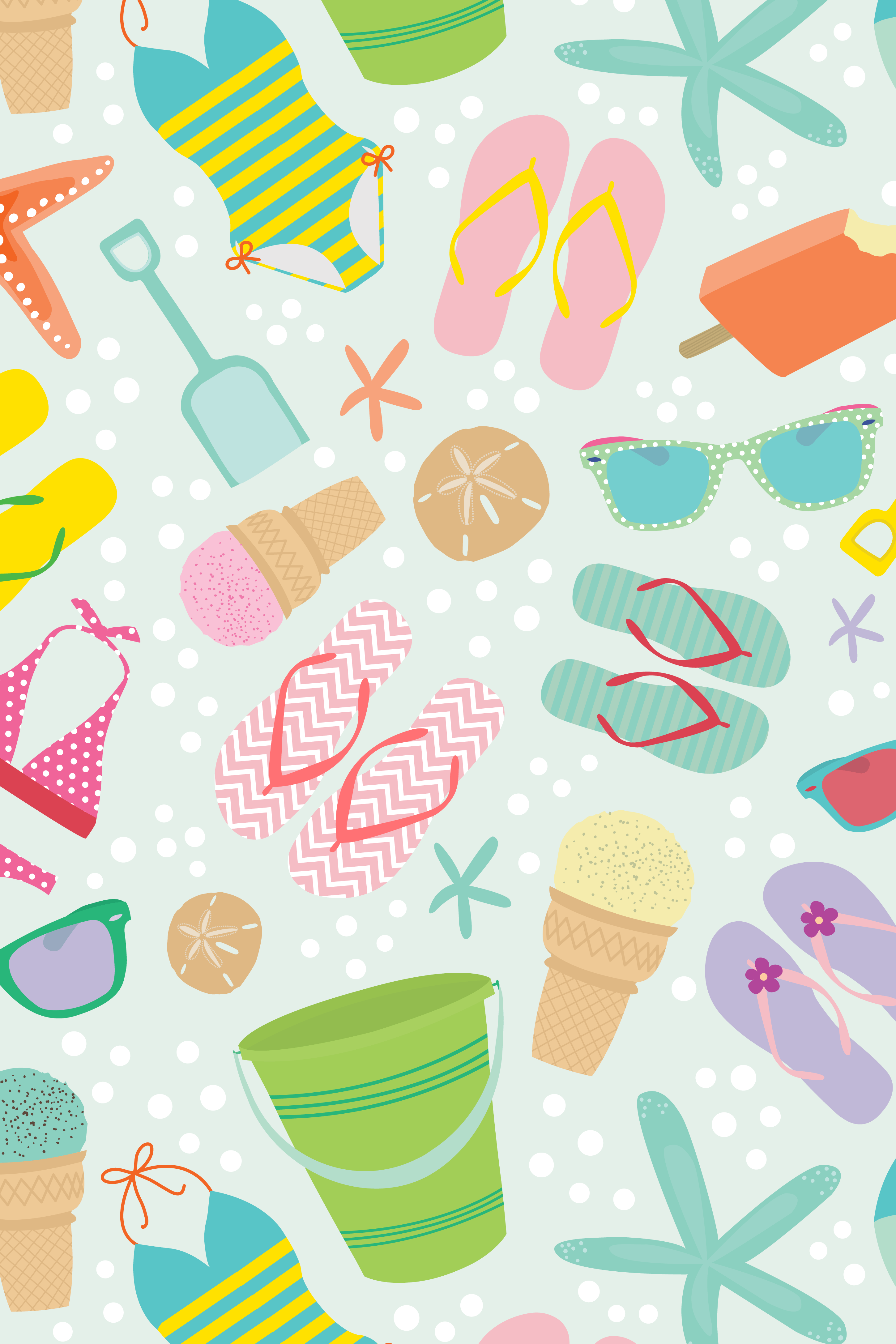 June Wallpapers - Wallpaper Cave