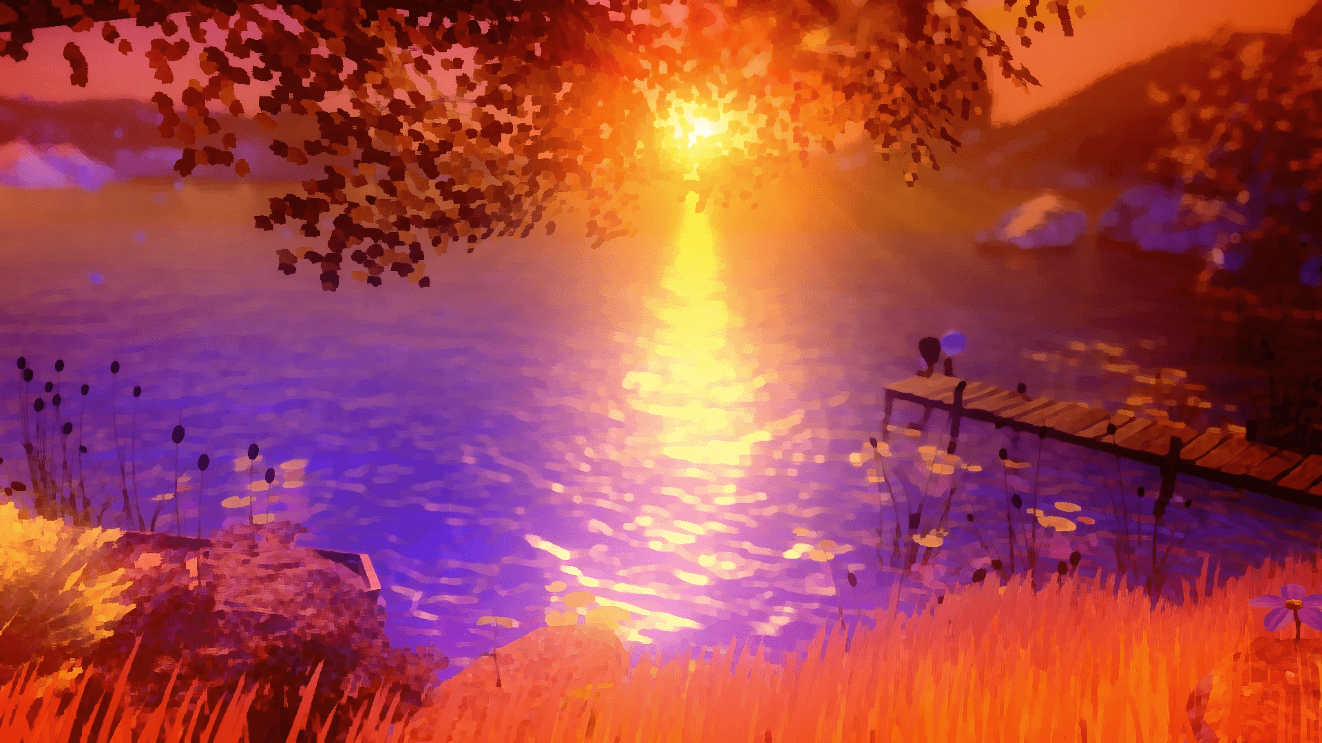 June Wallpapers - Wallpaper Cave