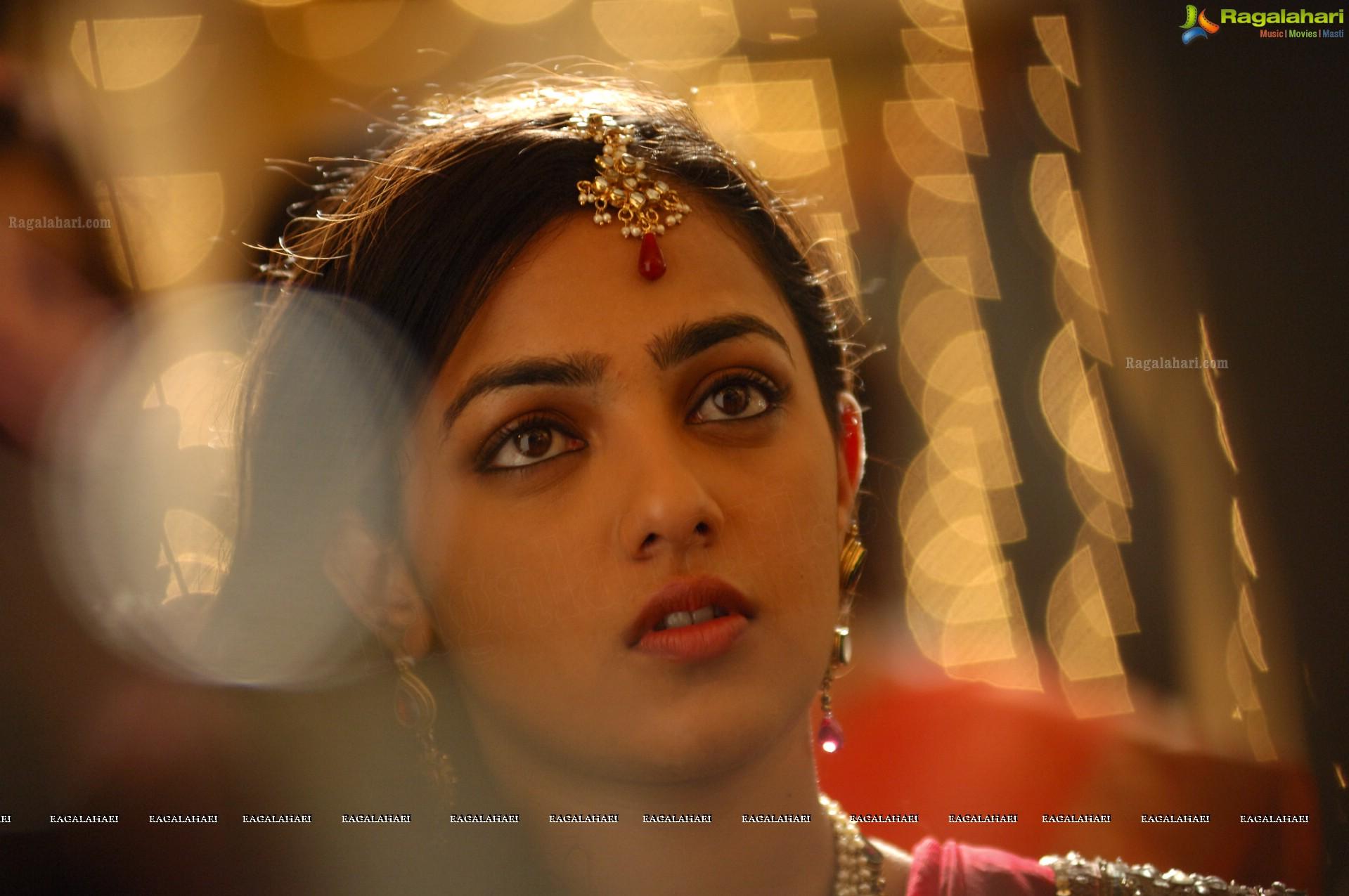 Nithya Menen Wallpapers - Wallpaper Cave