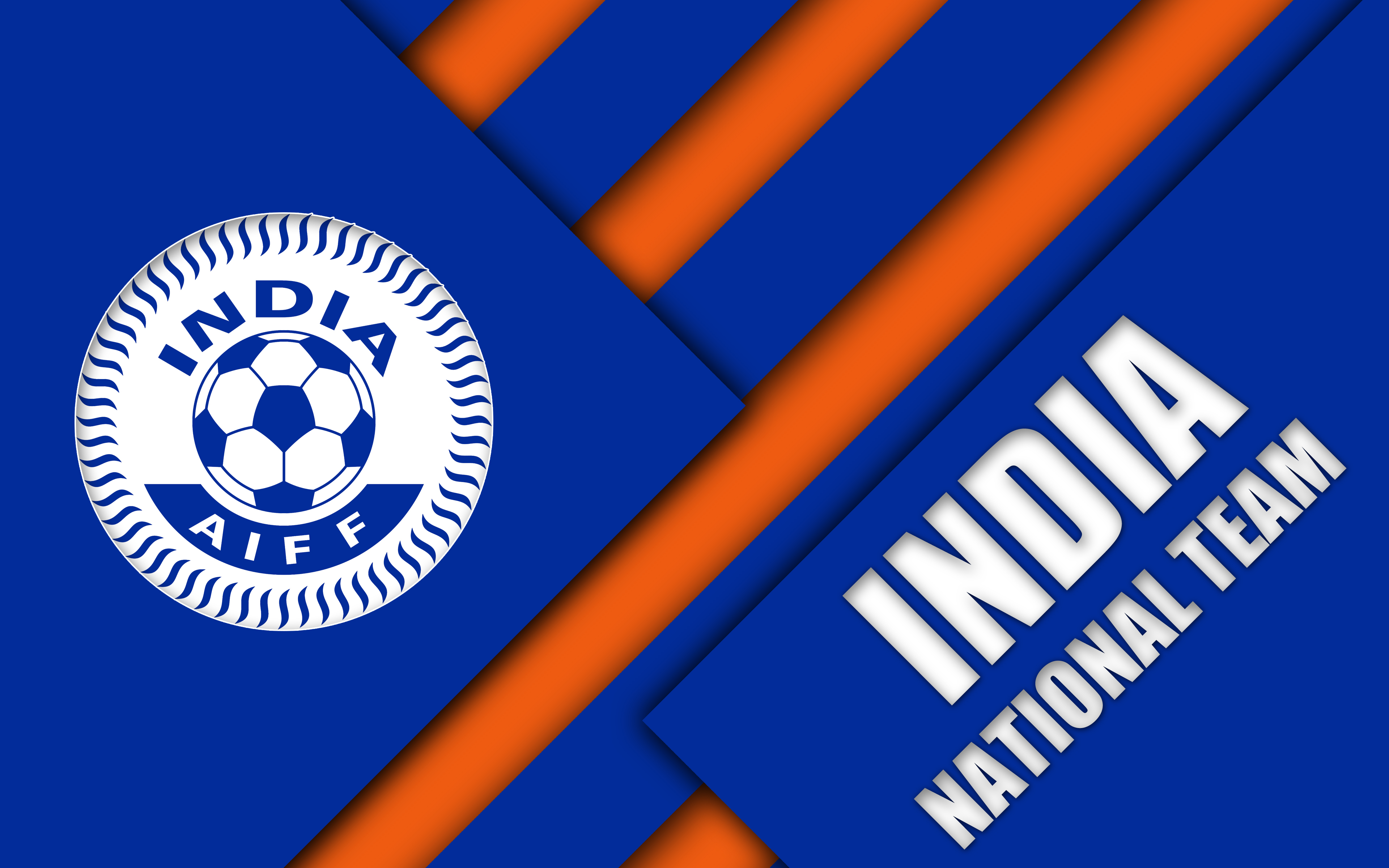 India National Football Team Wallpapers Wallpaper Cave India National Football Team Wallpapers Wallpaper Cave