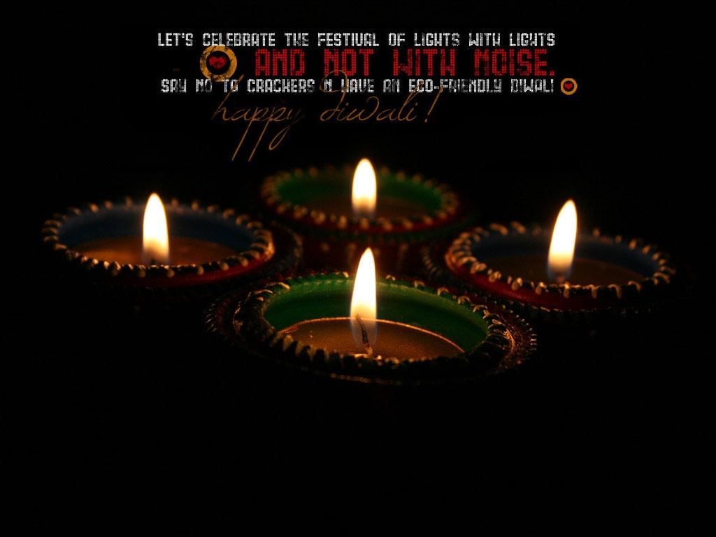 Diya Wallpapers - Wallpaper Cave