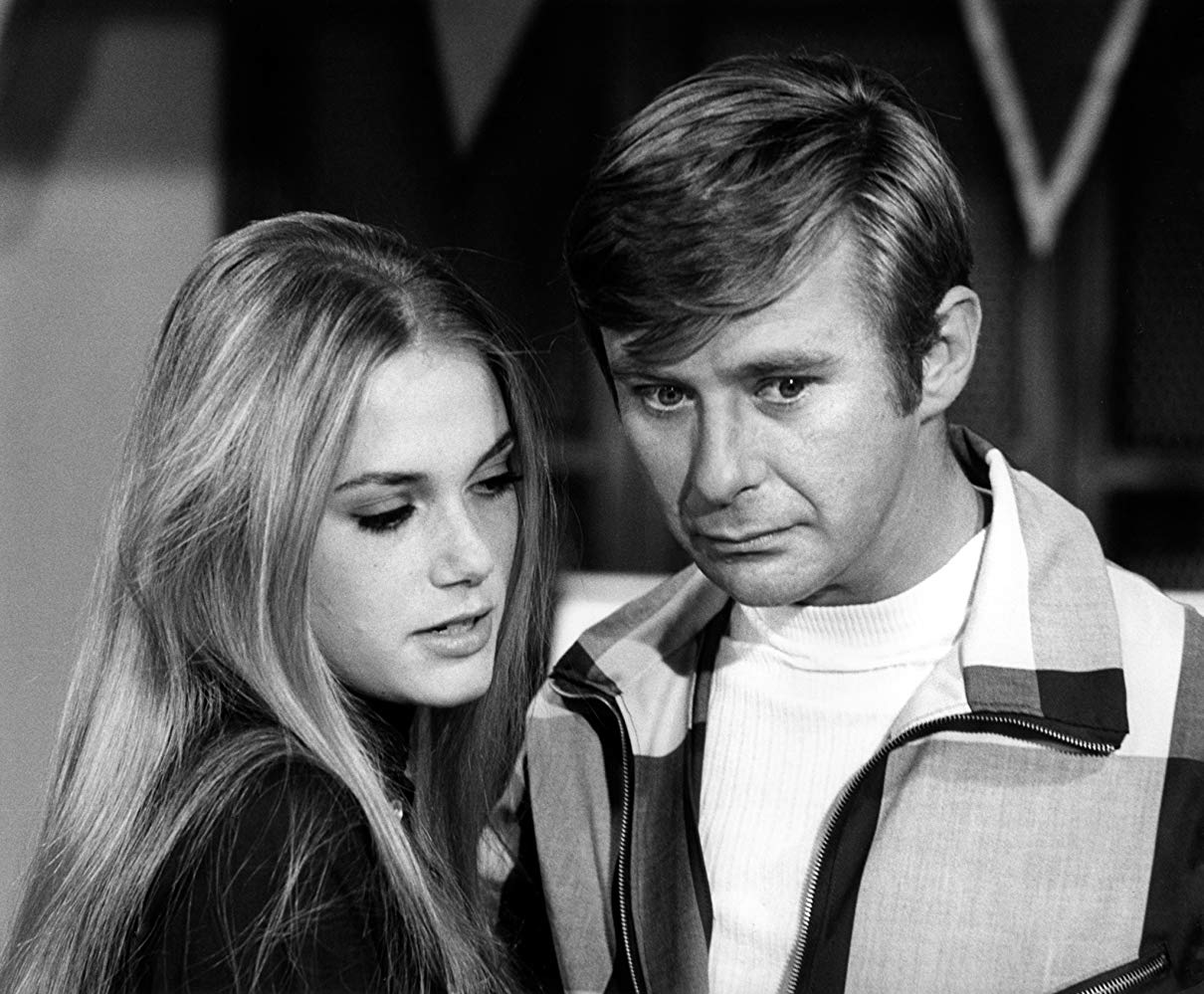 Peggy Lipton Wallpapers - Wallpaper Cave