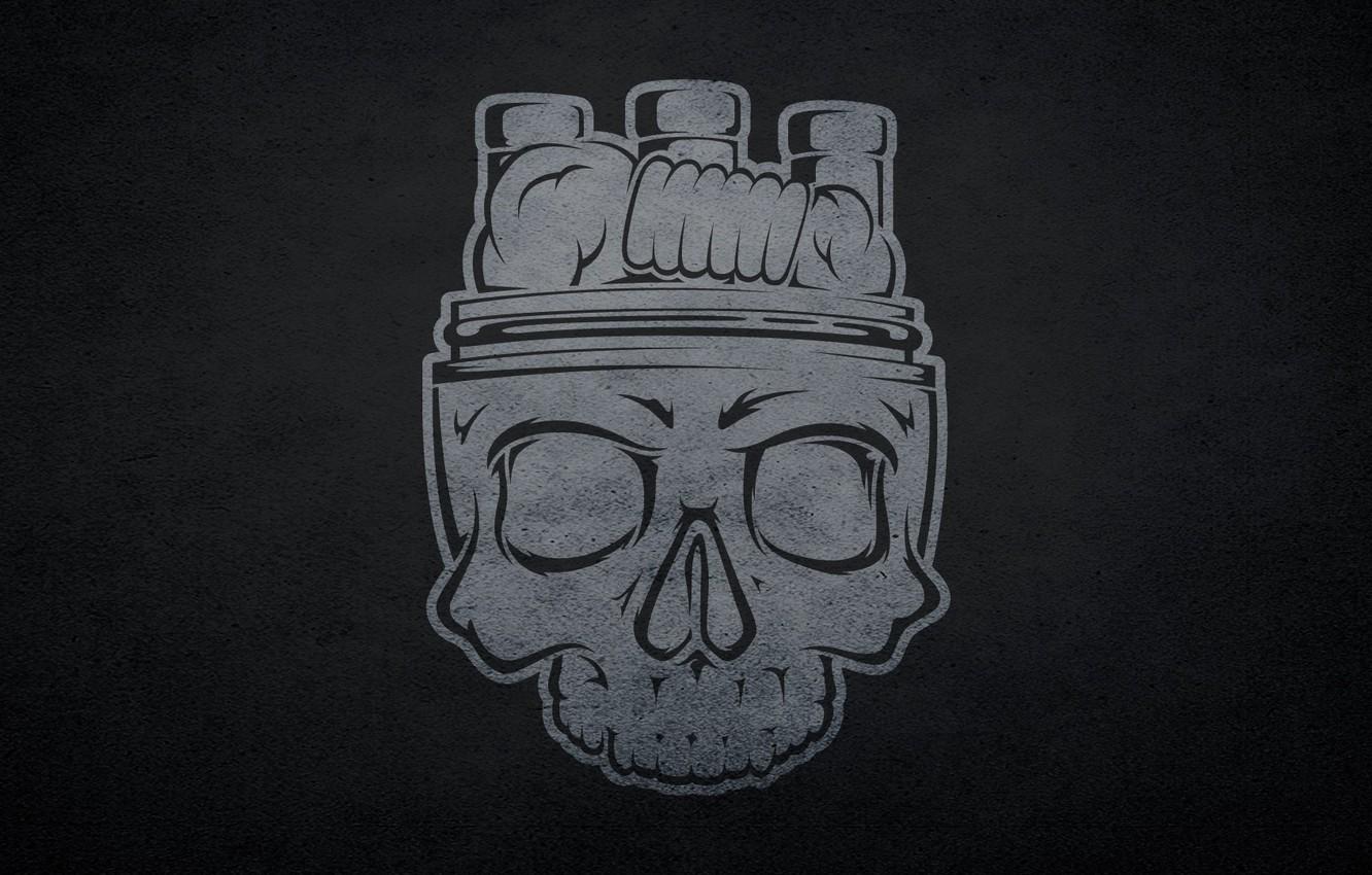 Vape Anime Wallpapers - Wallpaper Cave