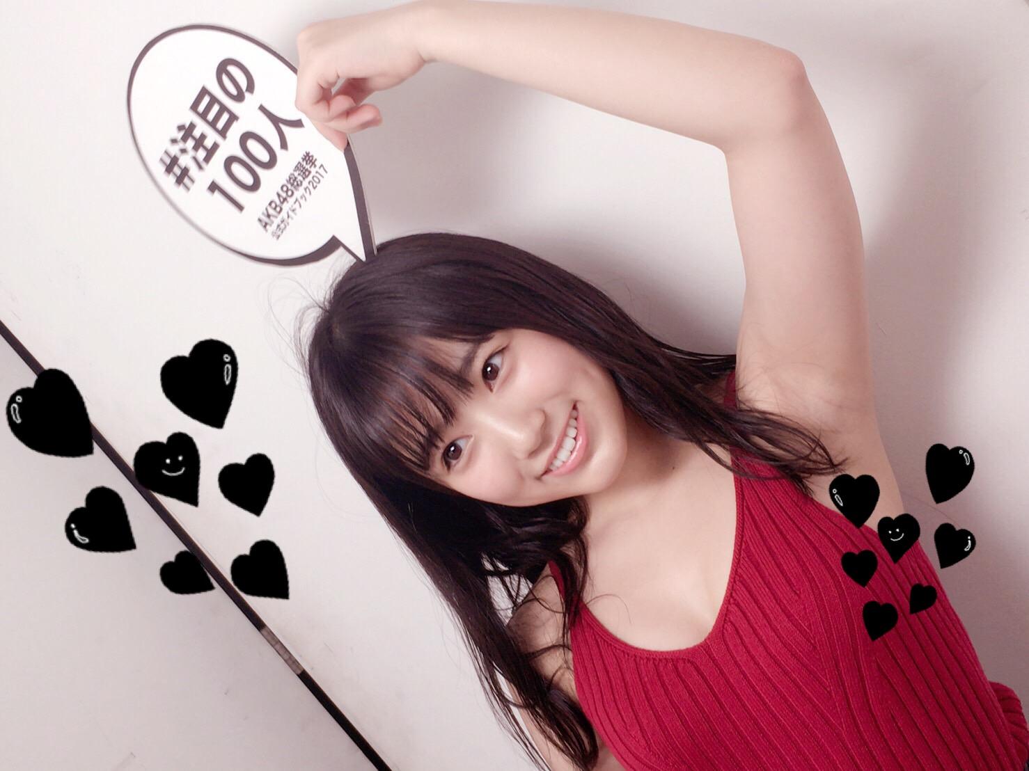 Yabuki Nako Wallpapers - Wallpaper Cave