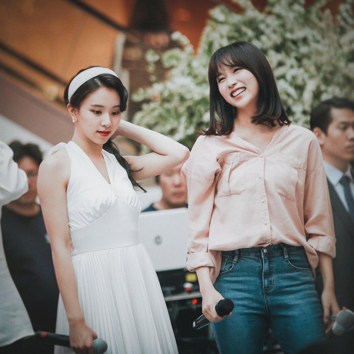 Michaeng Wallpapers - Wallpaper Cave