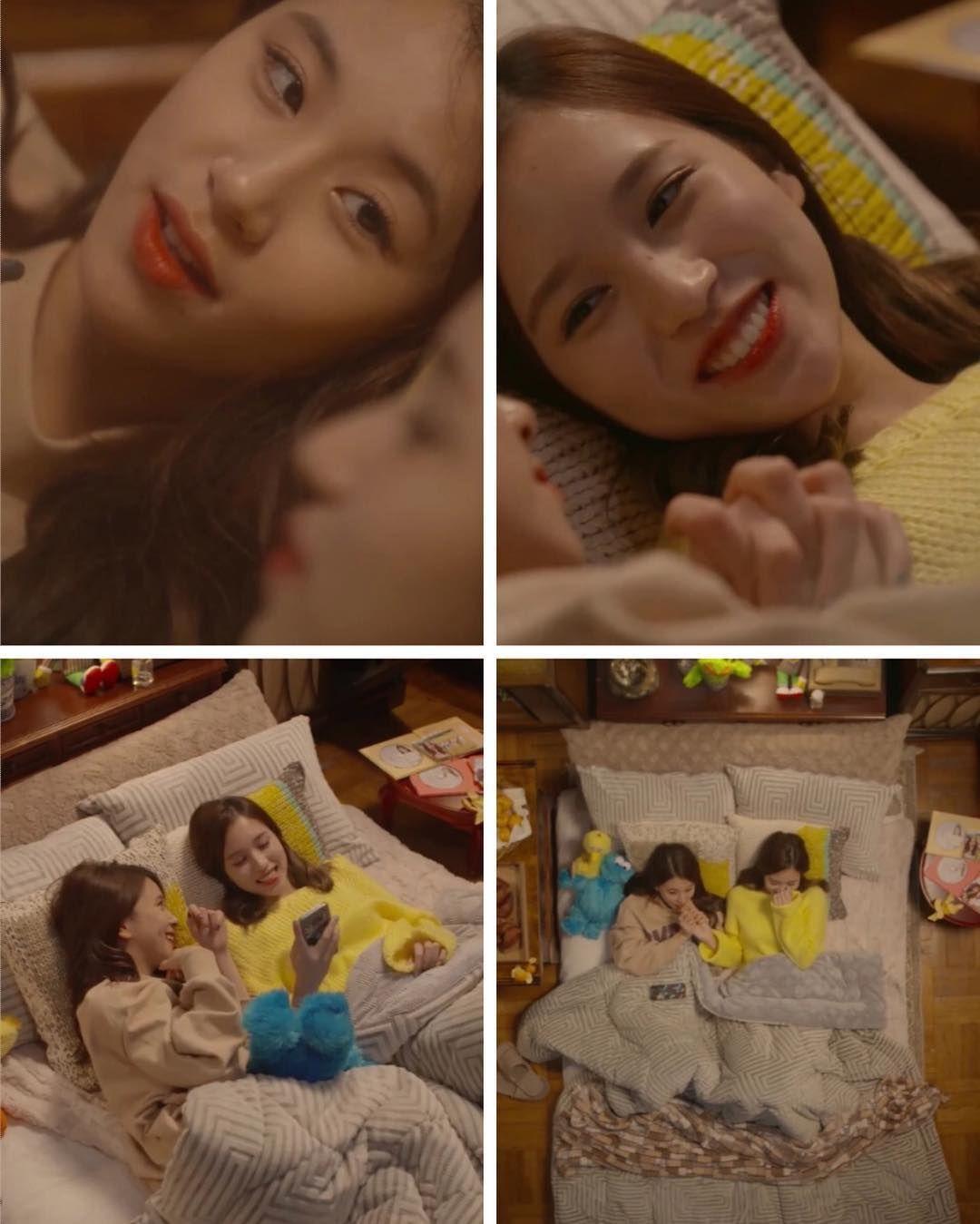 Michaeng Wallpapers - Wallpaper Cave