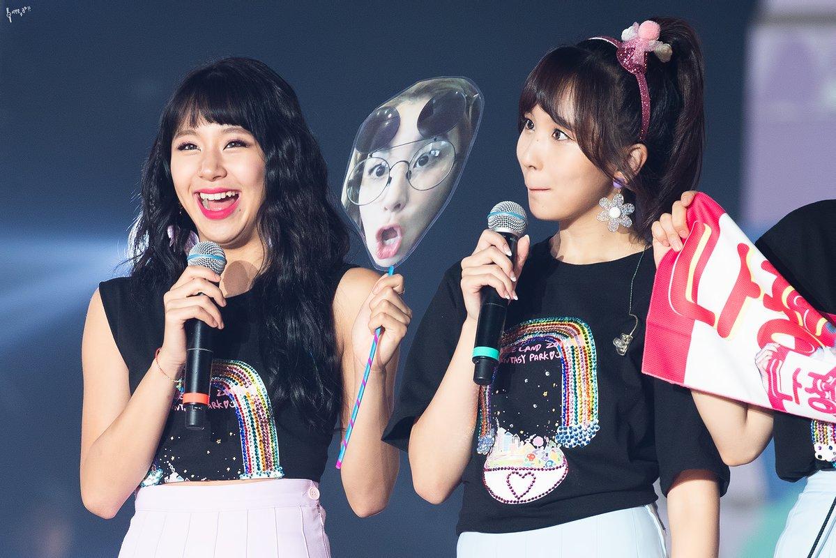 Michaeng Wallpapers - Wallpaper Cave