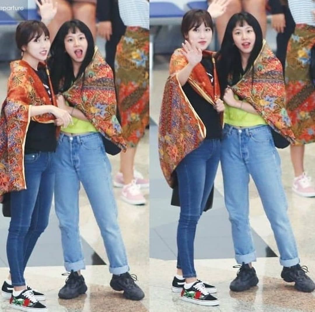 Michaeng Wallpapers - Wallpaper Cave