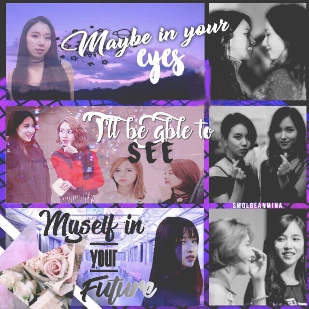 Michaeng Wallpapers - Wallpaper Cave