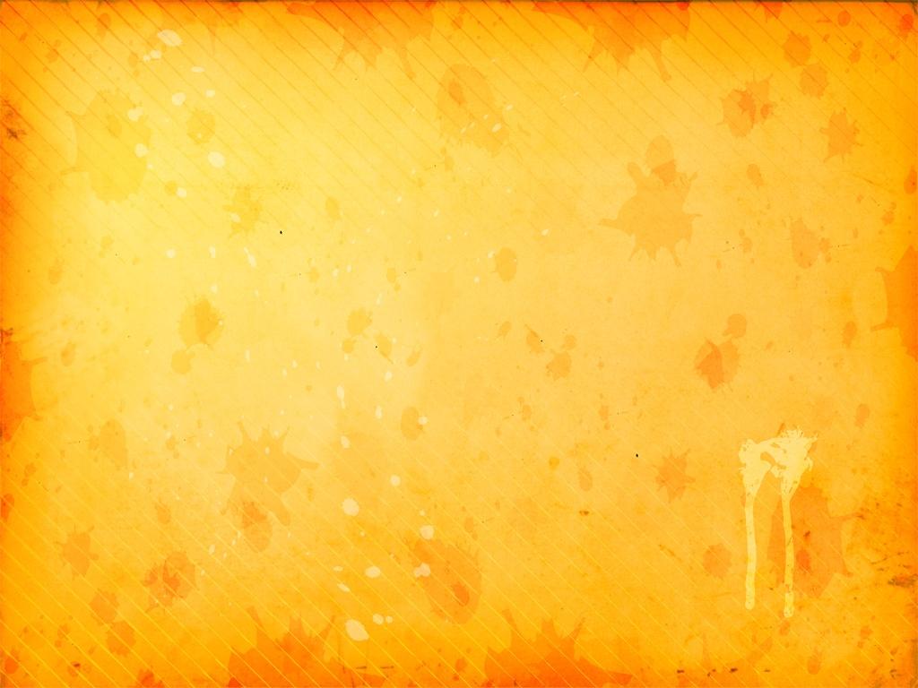 Mess Wallpapers - Wallpaper Cave