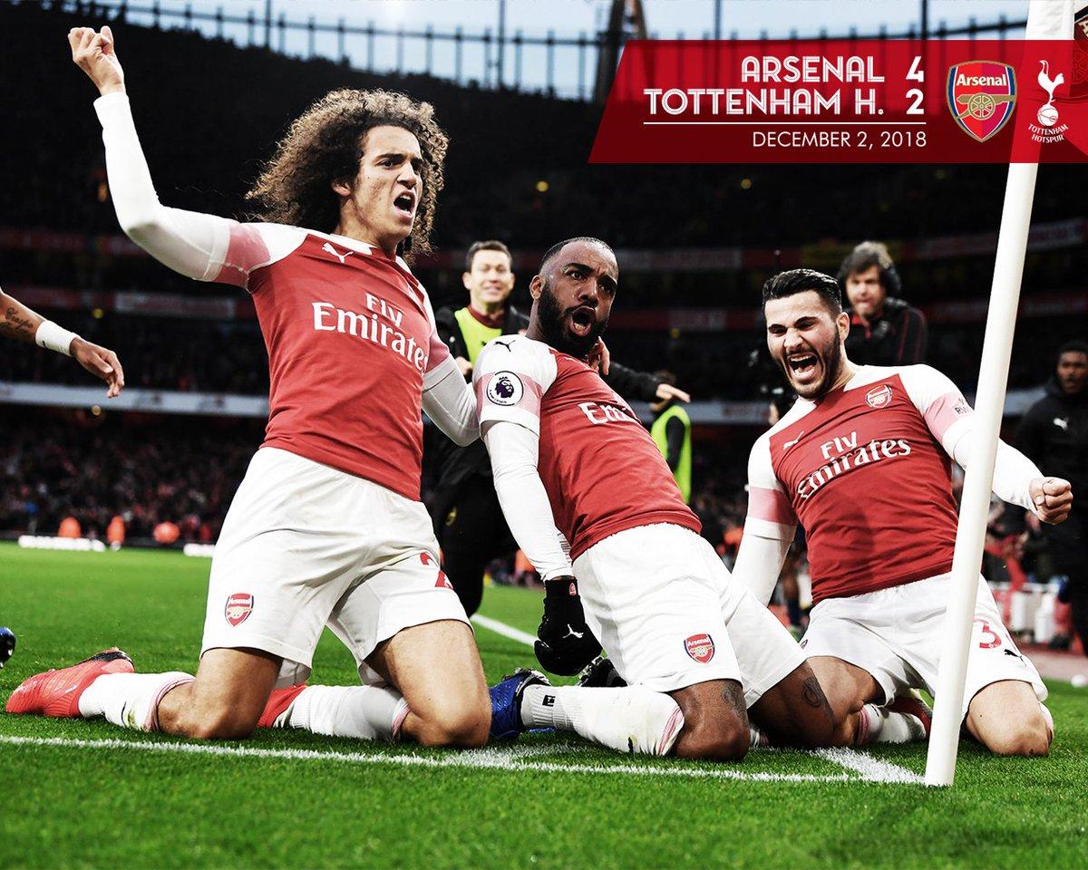 Arsenal Computer Wallpapers - Wallpaper Cave