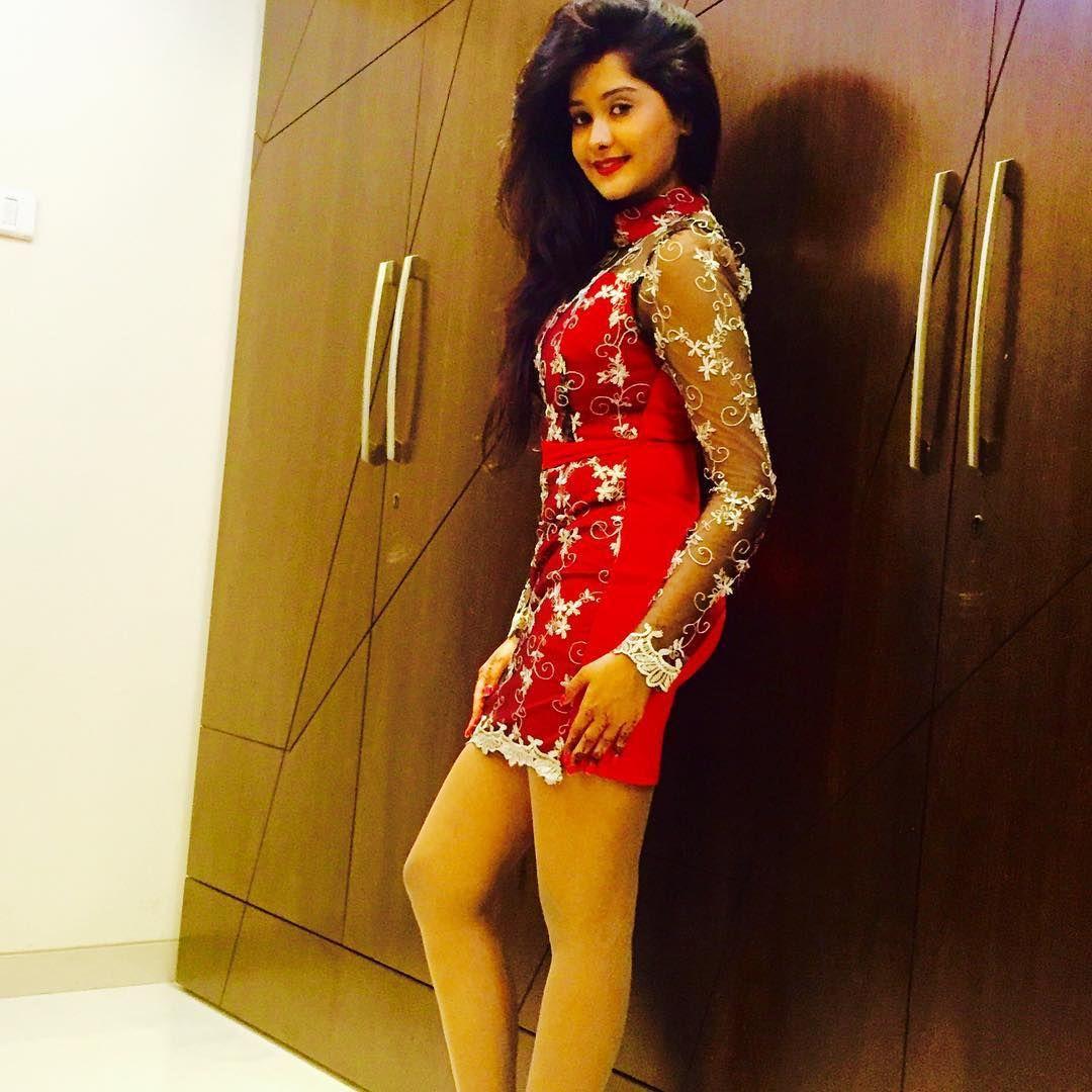 Kanchi Singh Wallpapers - Wallpaper Cave