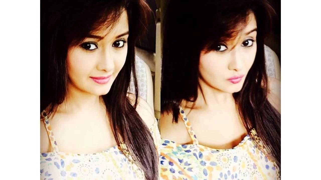 Kanchi Singh Wallpapers - Wallpaper Cave