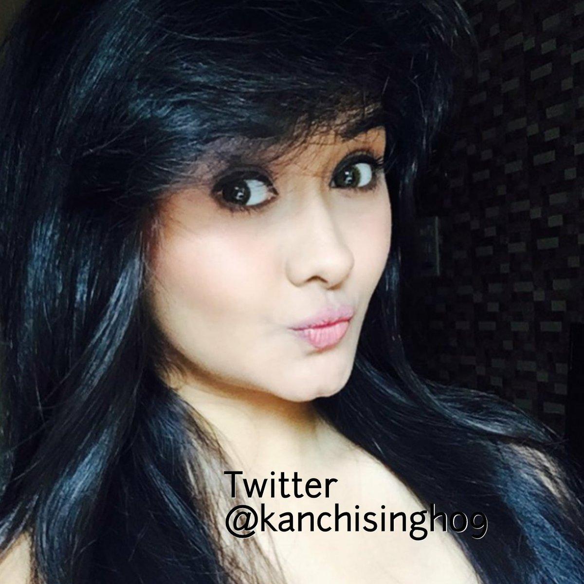 Kanchi Singh Wallpapers - Wallpaper Cave