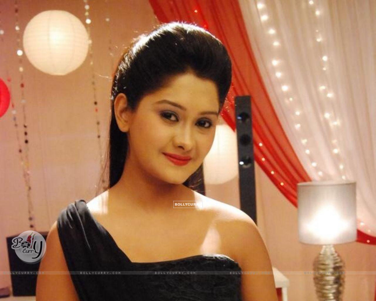 Kanchi Singh Wallpapers - Wallpaper Cave