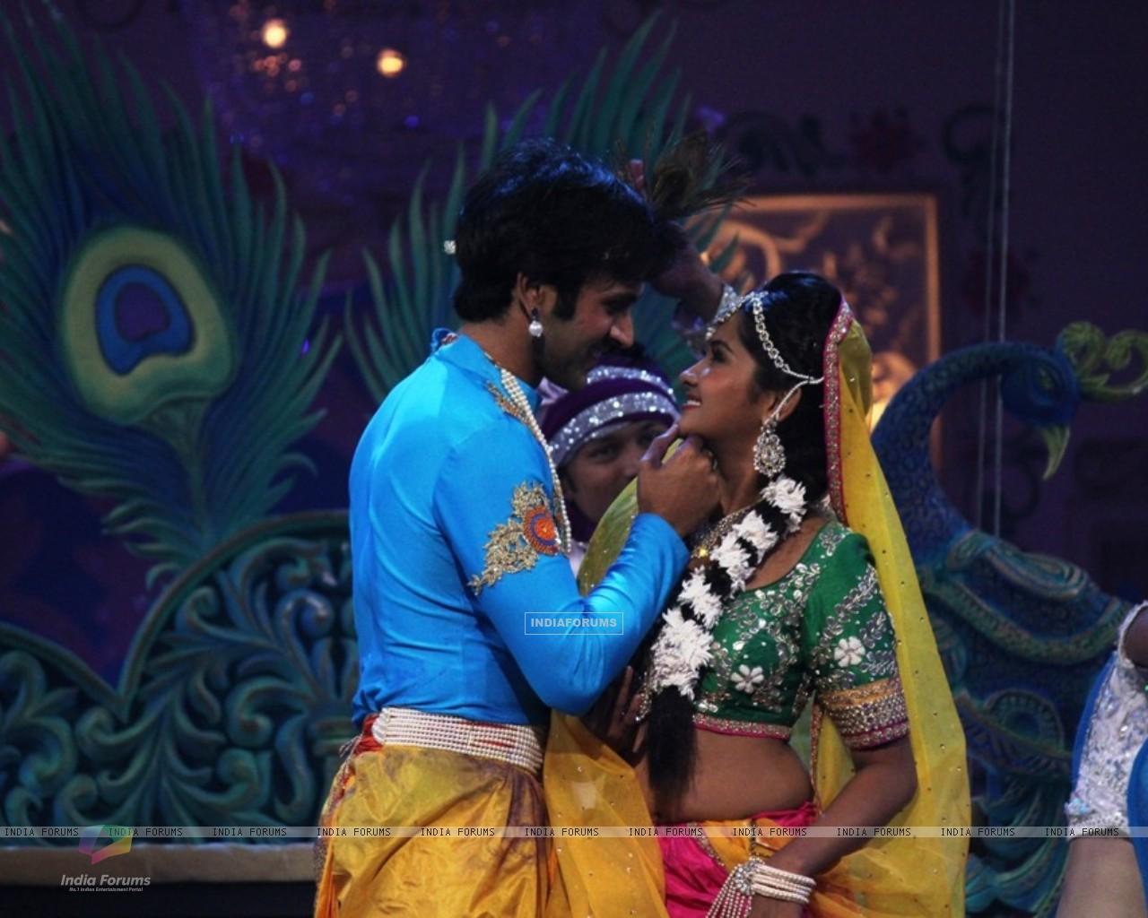 Kanchi Singh Wallpapers - Wallpaper Cave