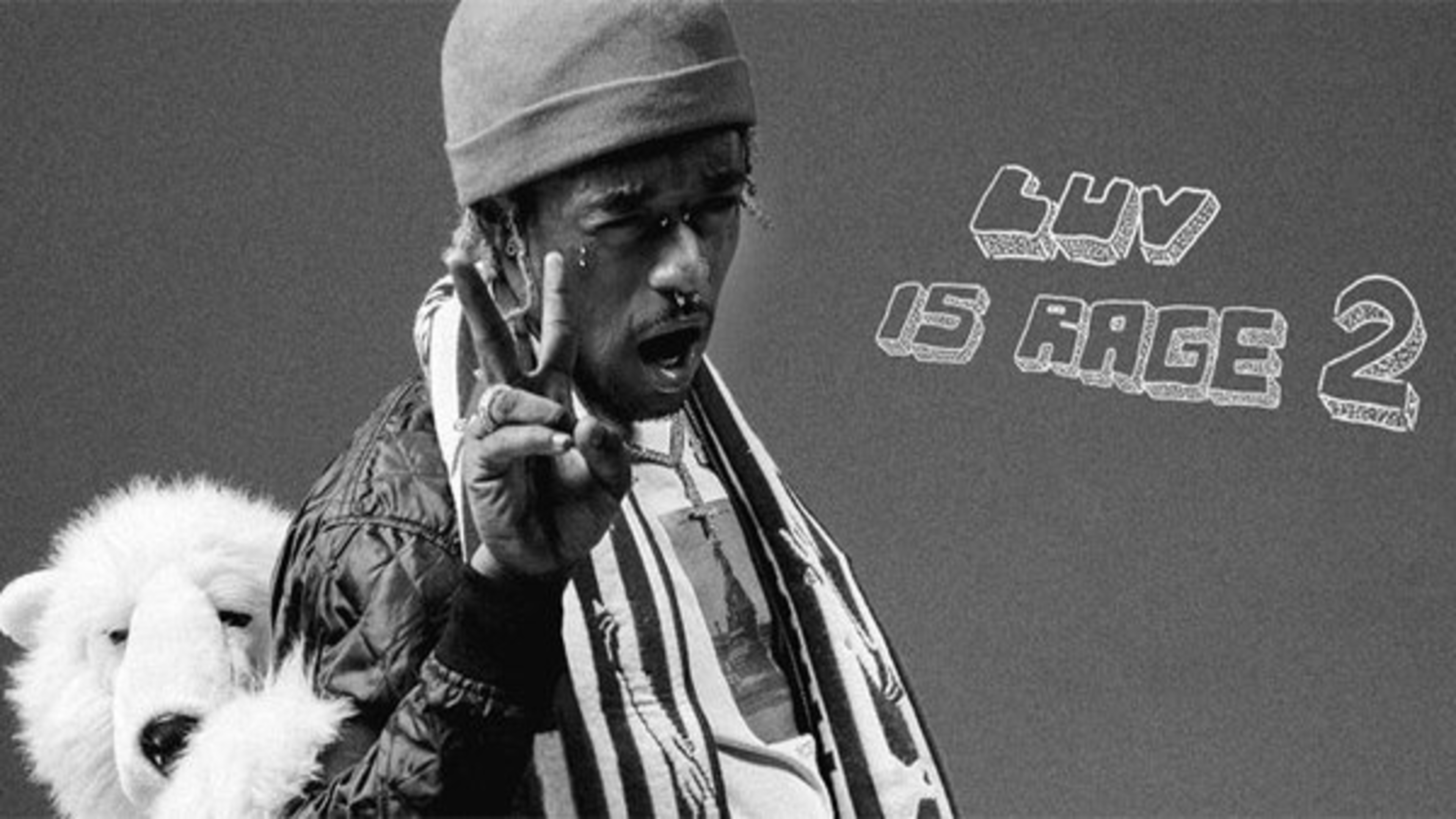 Lil Uzi Vert Luv Is Rage 2 Wallpapers Wallpaper Cave Lil Uzi Vert Luv Is Rage 2 Wallpapers Wallpaper Cave