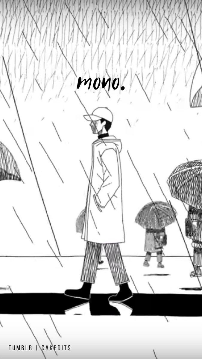 Mono Wallpapers - Wallpaper Cave