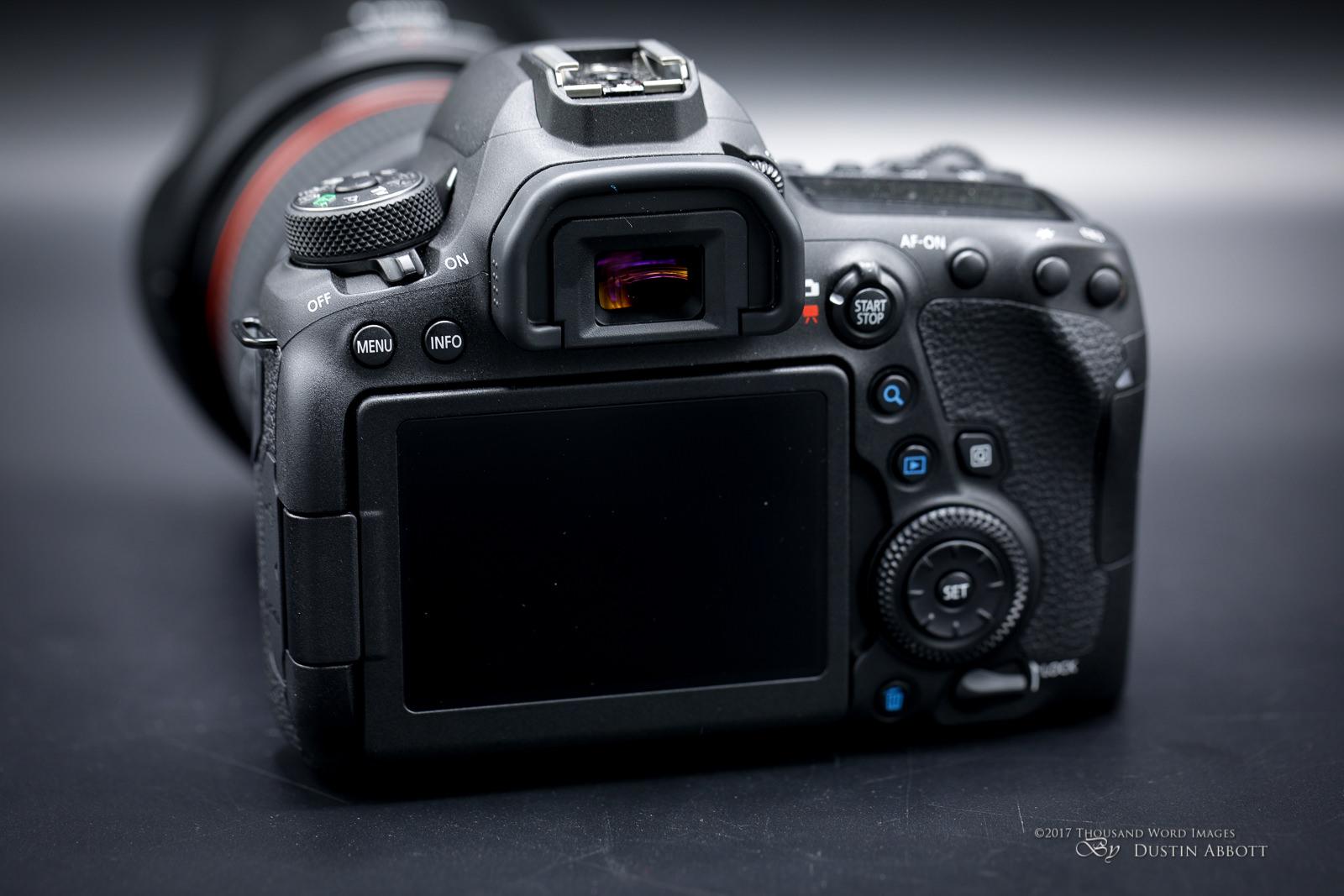 Canon EOS 6D Mark II Wallpapers Wallpaper Cave Canon EOS 6D Mark II Wallpapers Wallpaper Cave